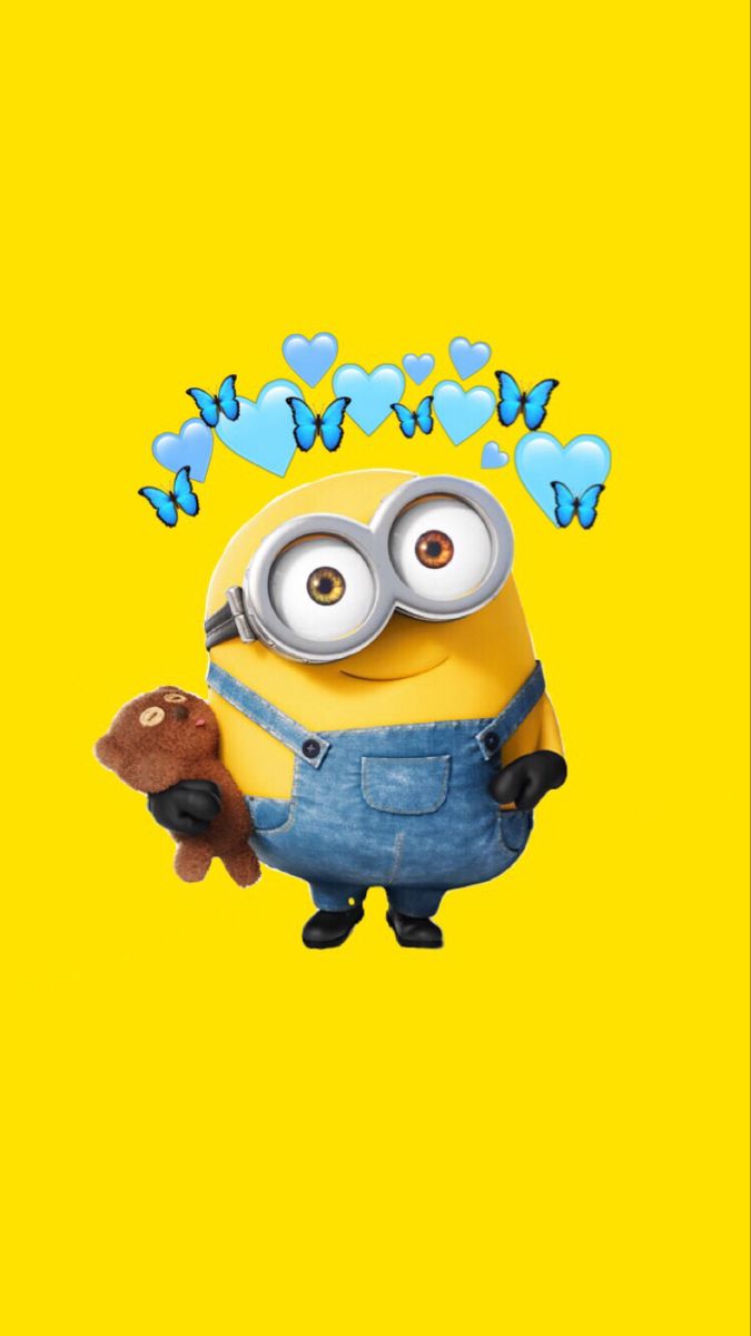 King Bob iPhone Wallpapers - Wallpaper Cave