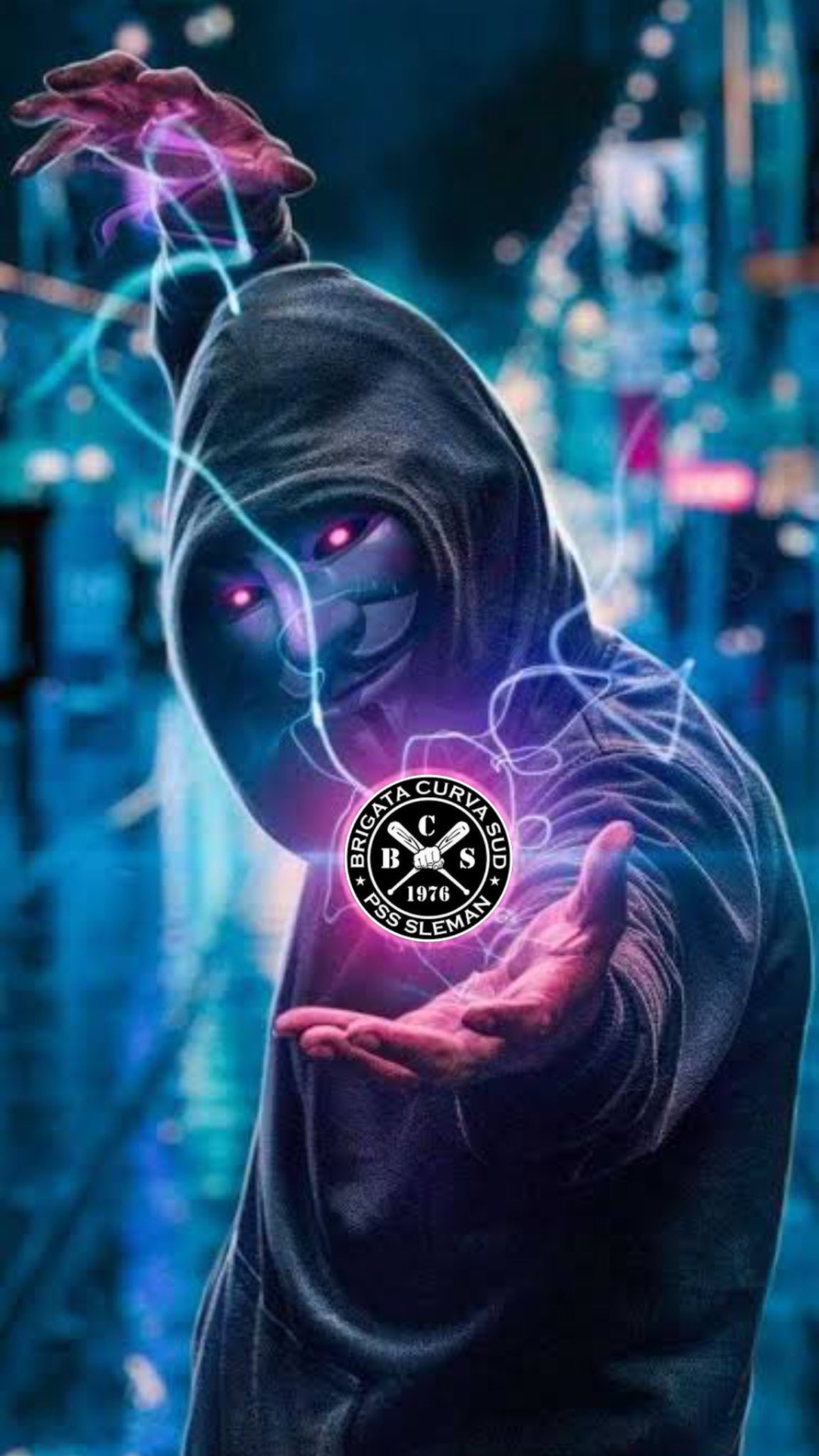 Hack iPhone Wallpapers - Wallpaper Cave