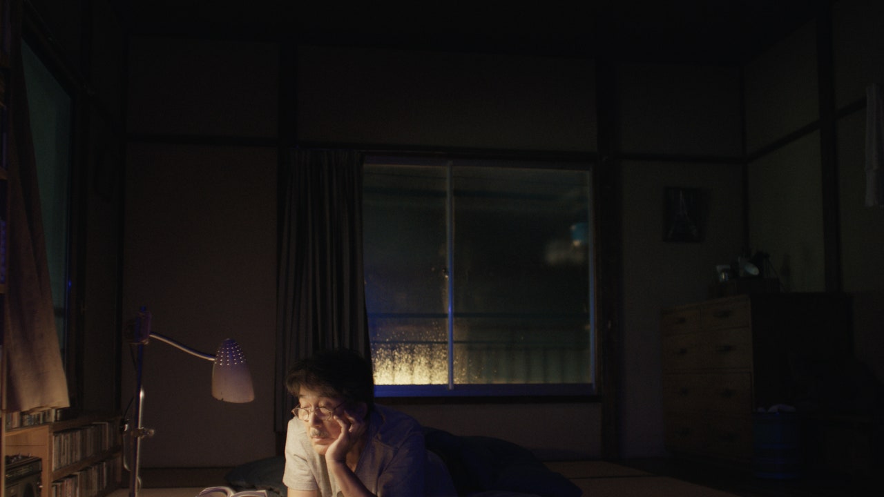 Perfect Days Wallpapers - Wallpaper Cave