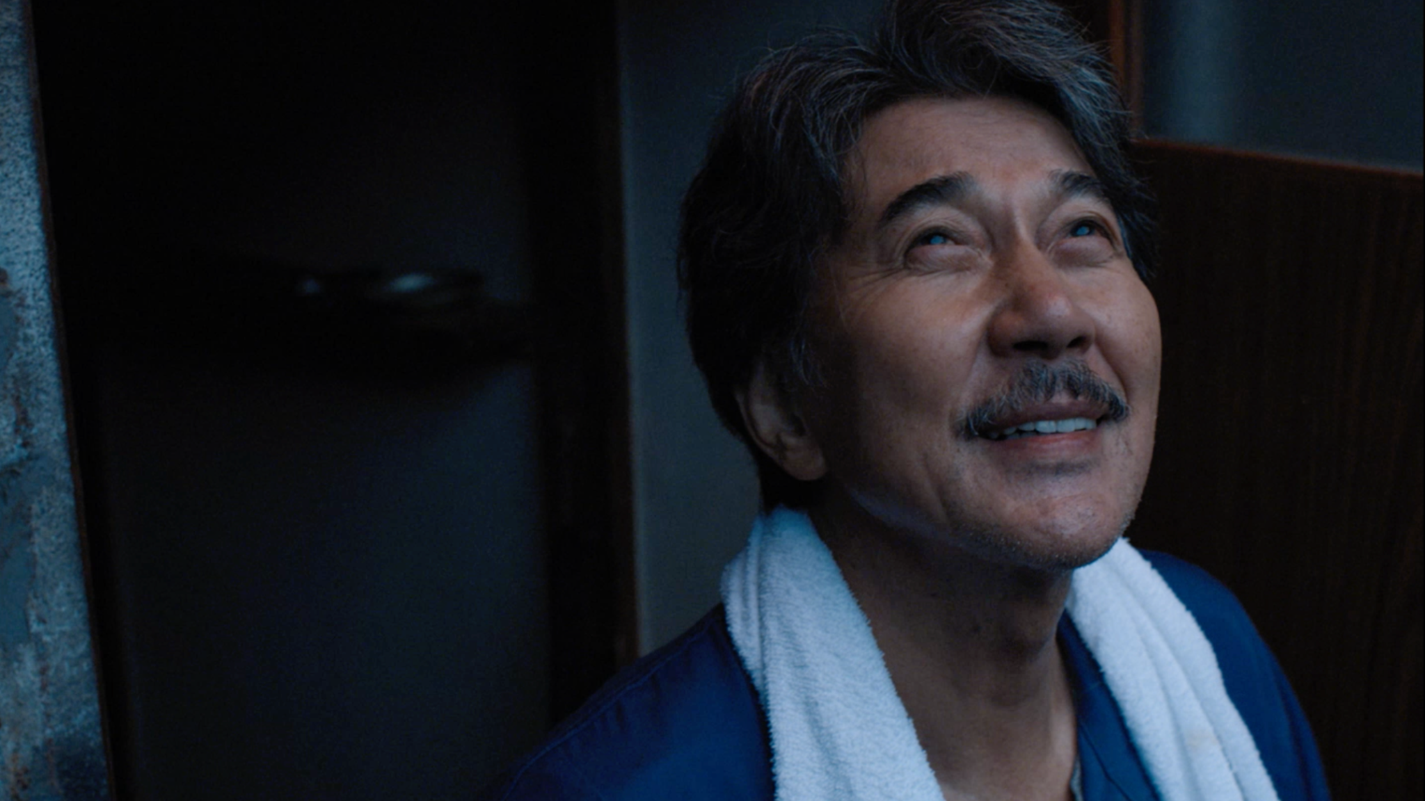 Perfect Days Wallpapers - Wallpaper Cave