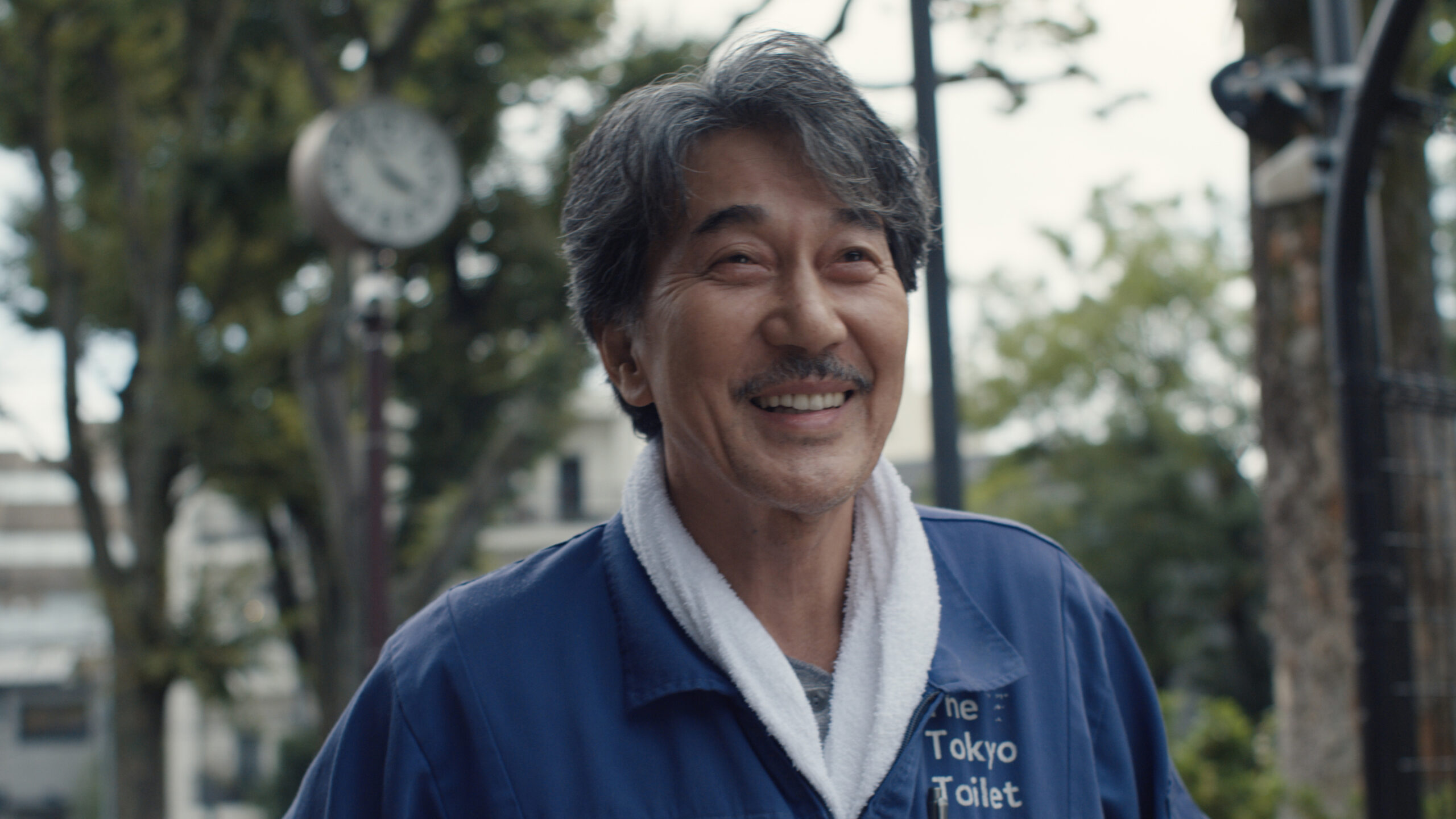 Perfect Days Wallpapers - Wallpaper Cave