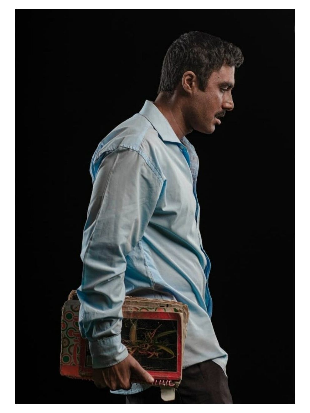 Parizaad Wallpapers - Wallpaper Cave