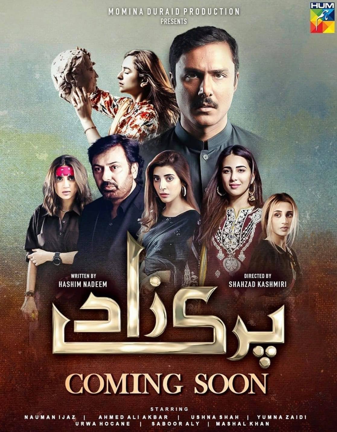 Parizaad Wallpapers - Wallpaper Cave