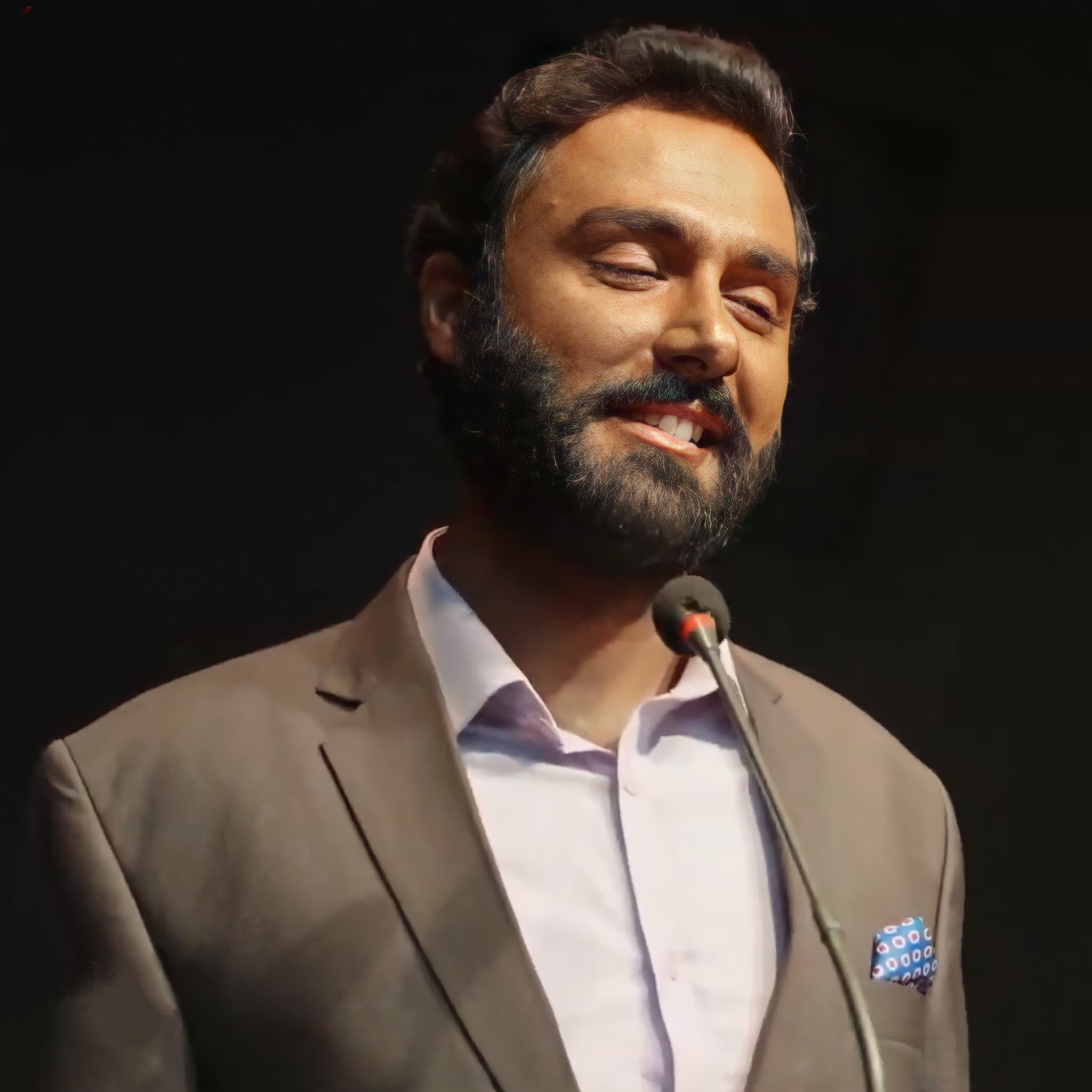 Parizaad Wallpapers - Wallpaper Cave