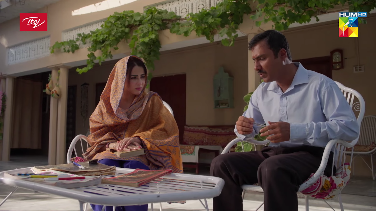 Parizaad Wallpapers - Wallpaper Cave