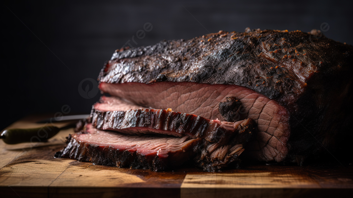 Brisket Wallpapers - Wallpaper Cave