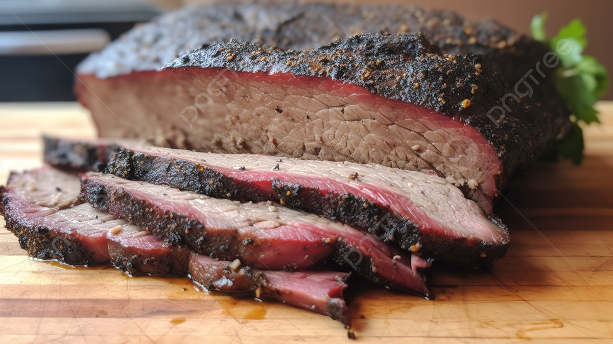 Brisket Wallpapers - Wallpaper Cave