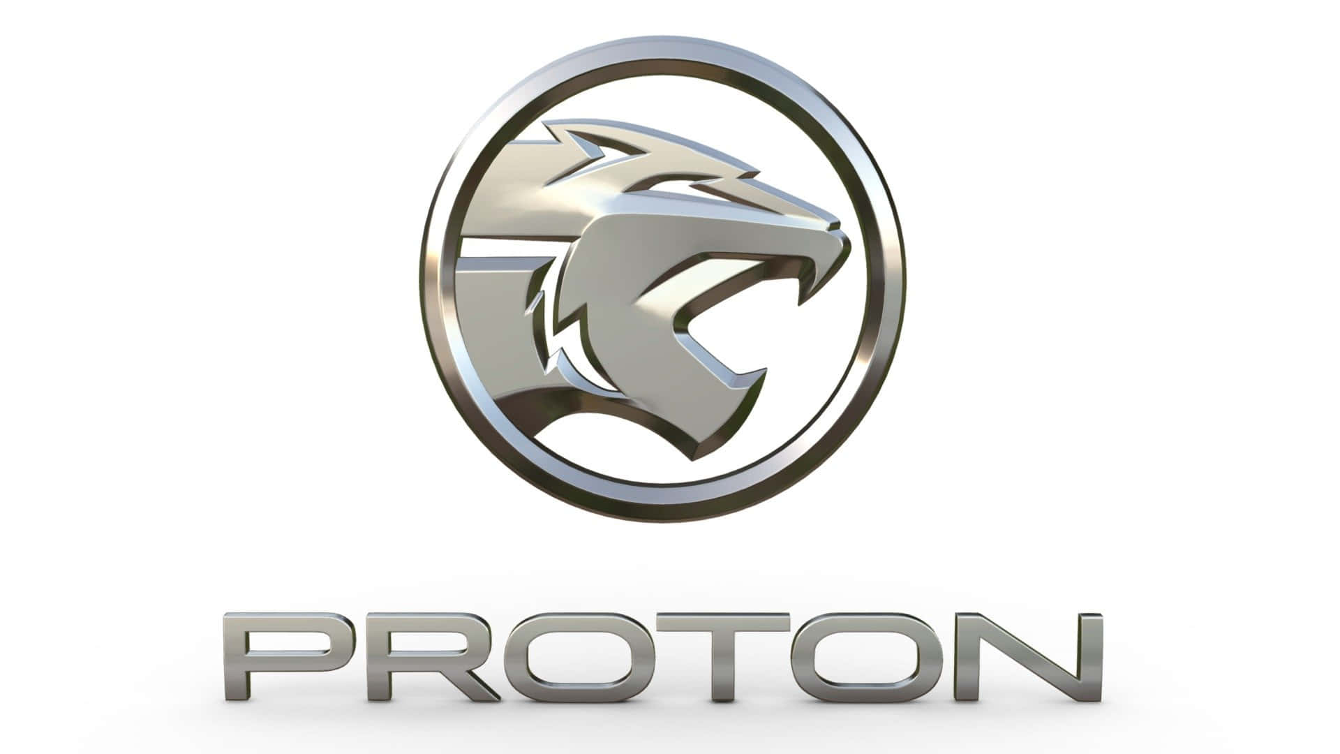 Proton Logo Wallpapers - Wallpaper Cave