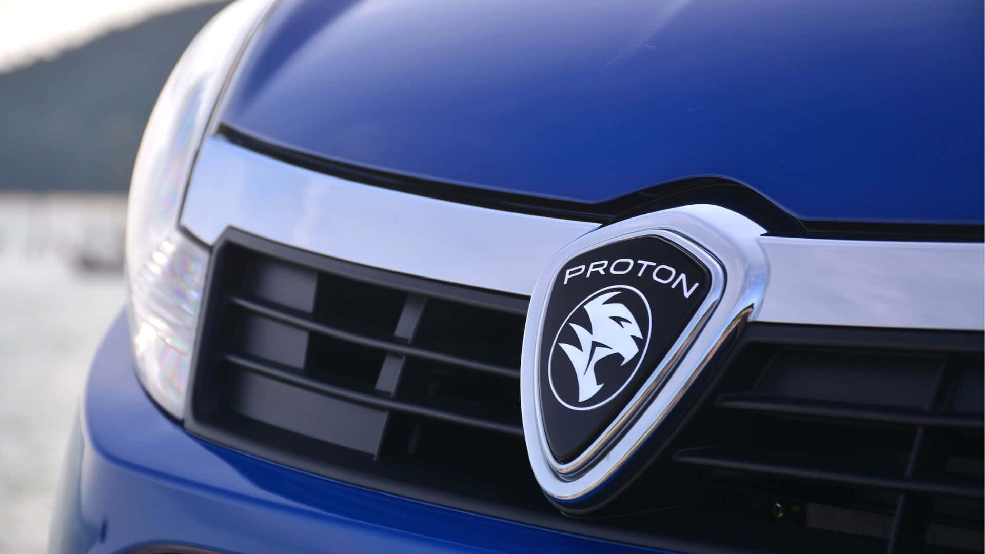 Proton Logo Wallpapers - Wallpaper Cave