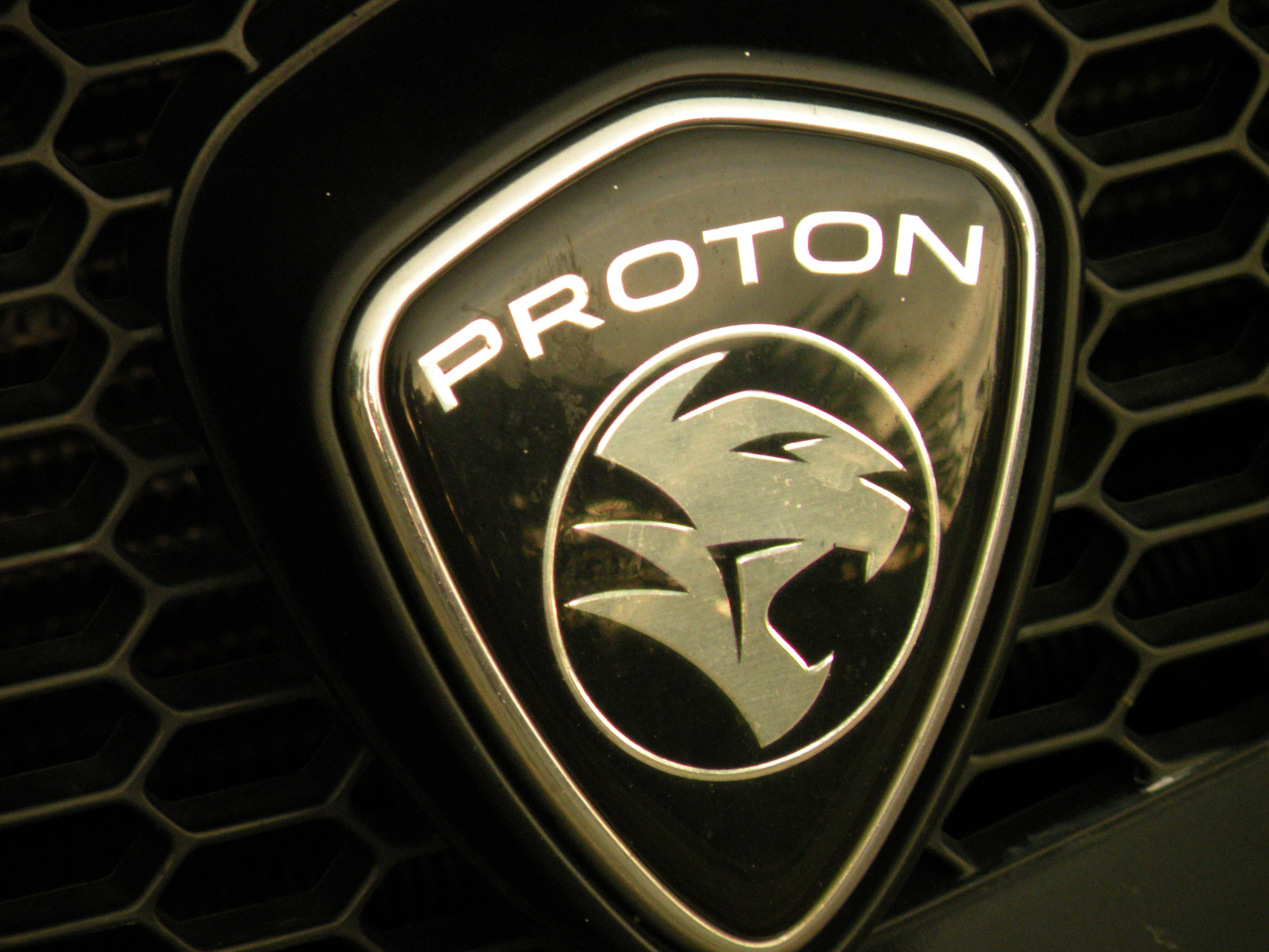 Proton Logo Wallpapers - Wallpaper Cave