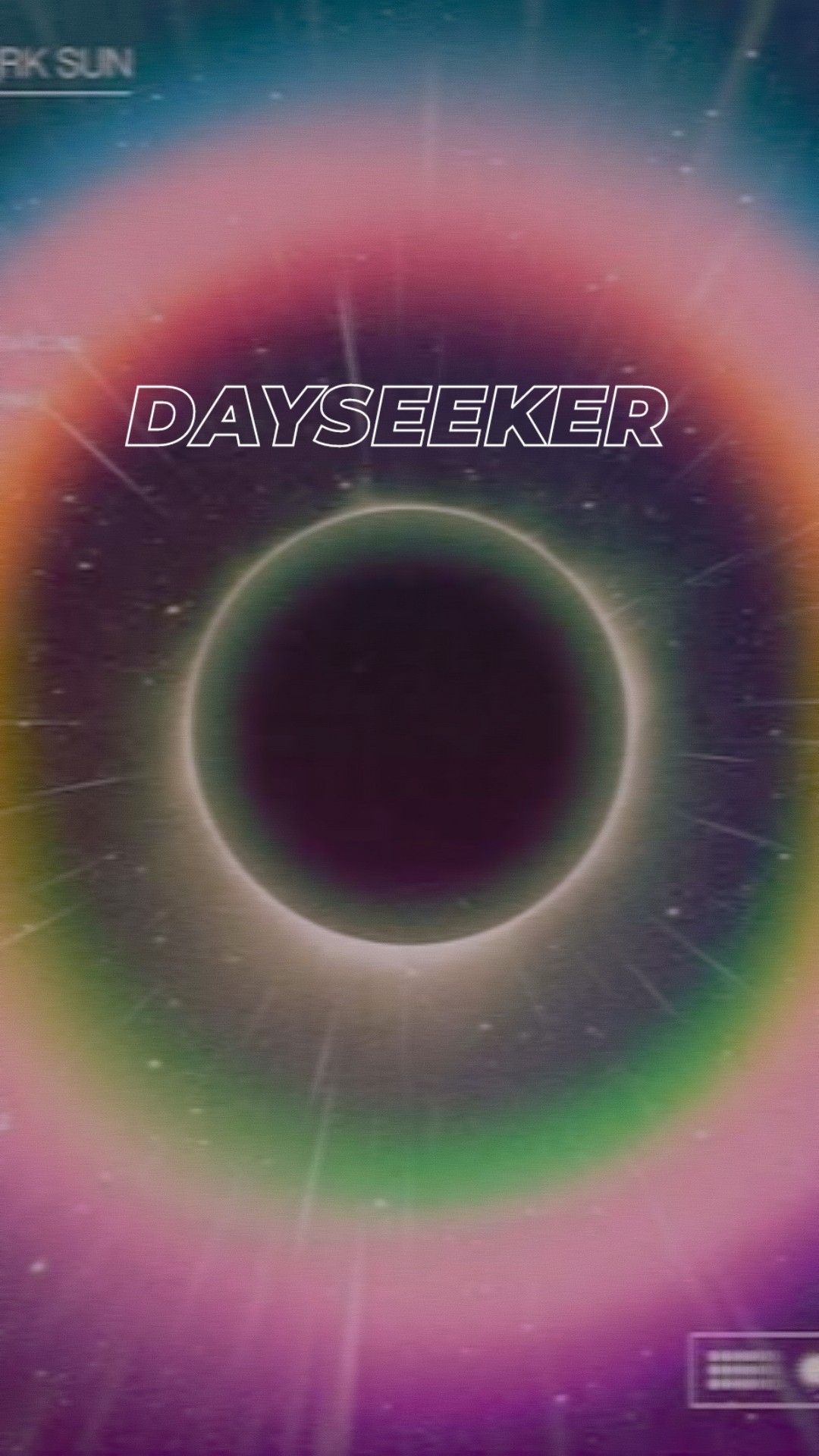 Dayseeker Wallpapers - Wallpaper Cave