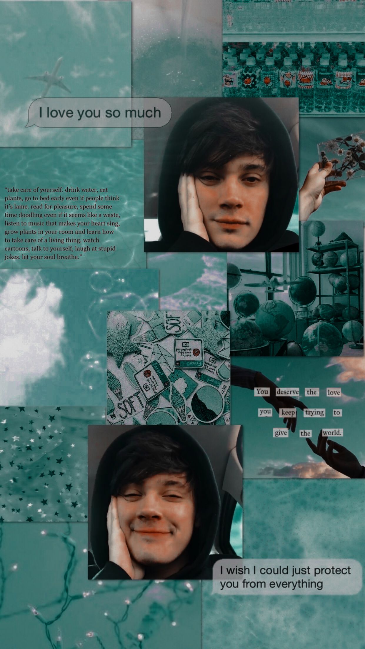 Matias Candia Wallpapers - Wallpaper Cave