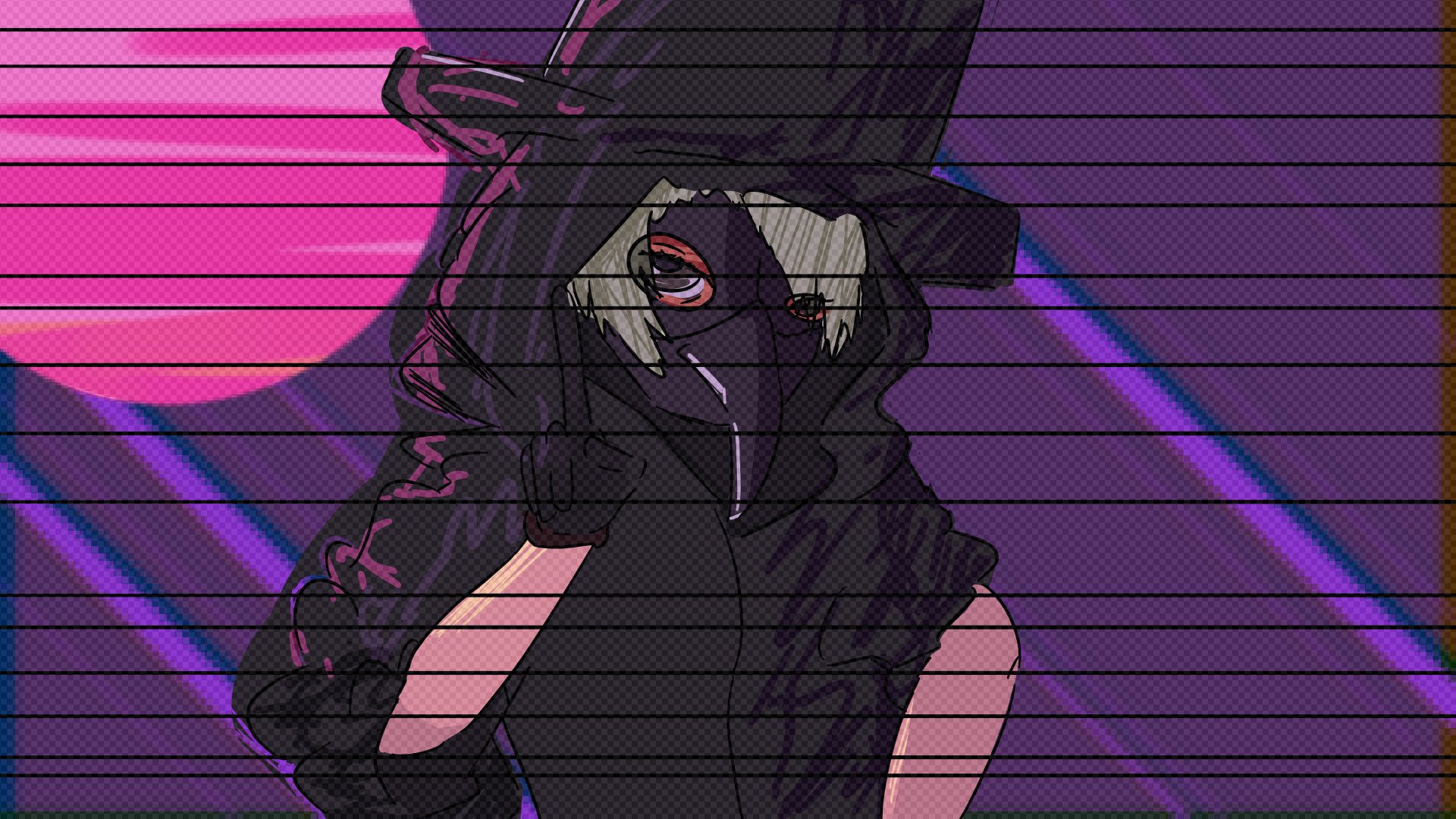 Matias Candia Wallpapers - Wallpaper Cave