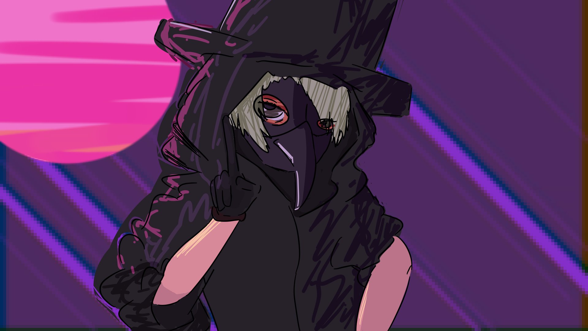 Matias Candia Wallpapers - Wallpaper Cave