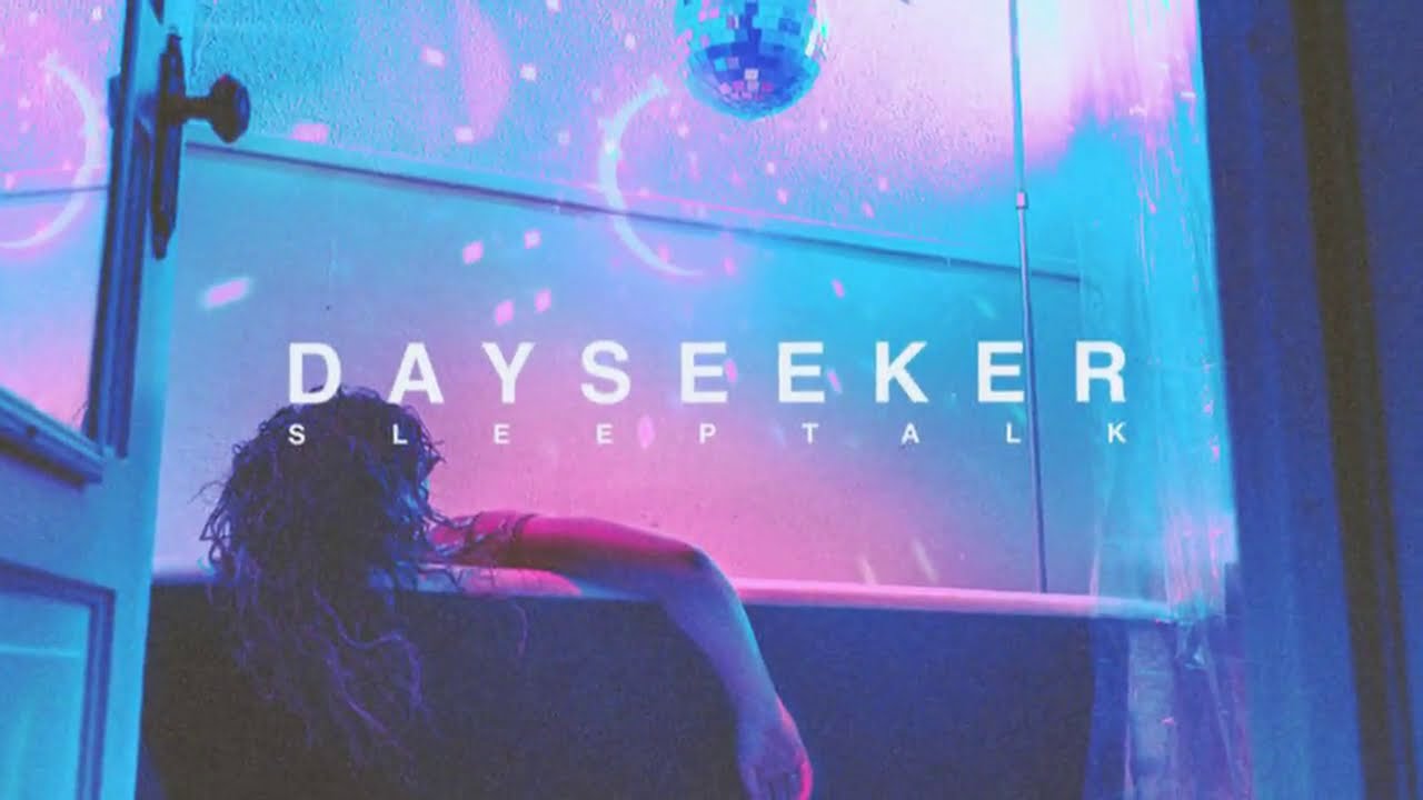 Dayseeker Wallpapers - Wallpaper Cave