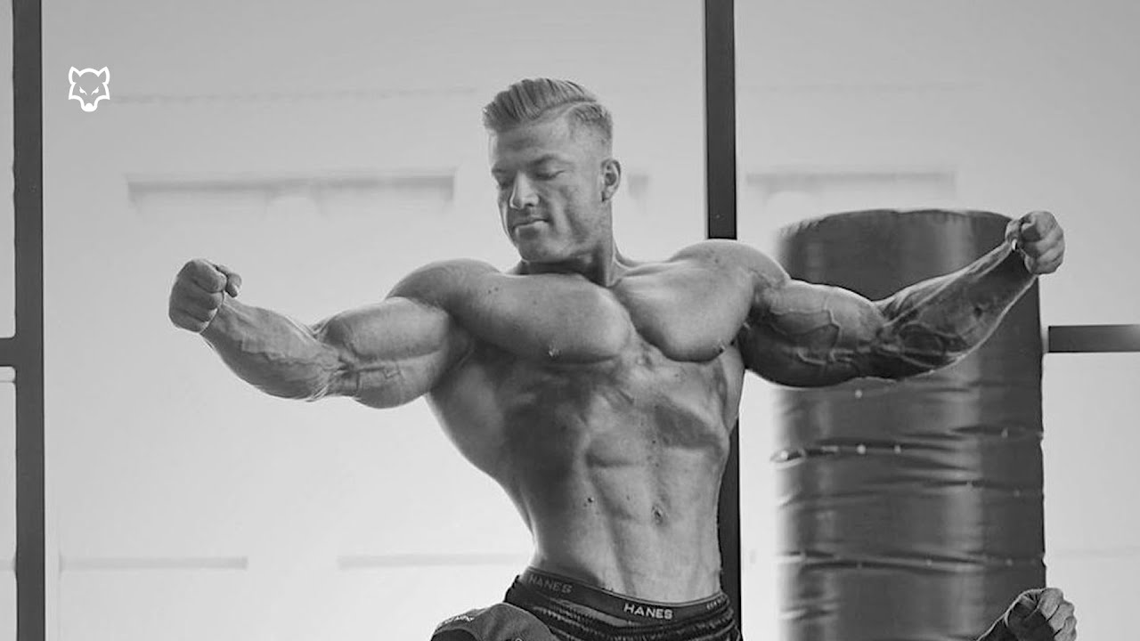 Urs Kalecinski Wallpapers - Wallpaper Cave