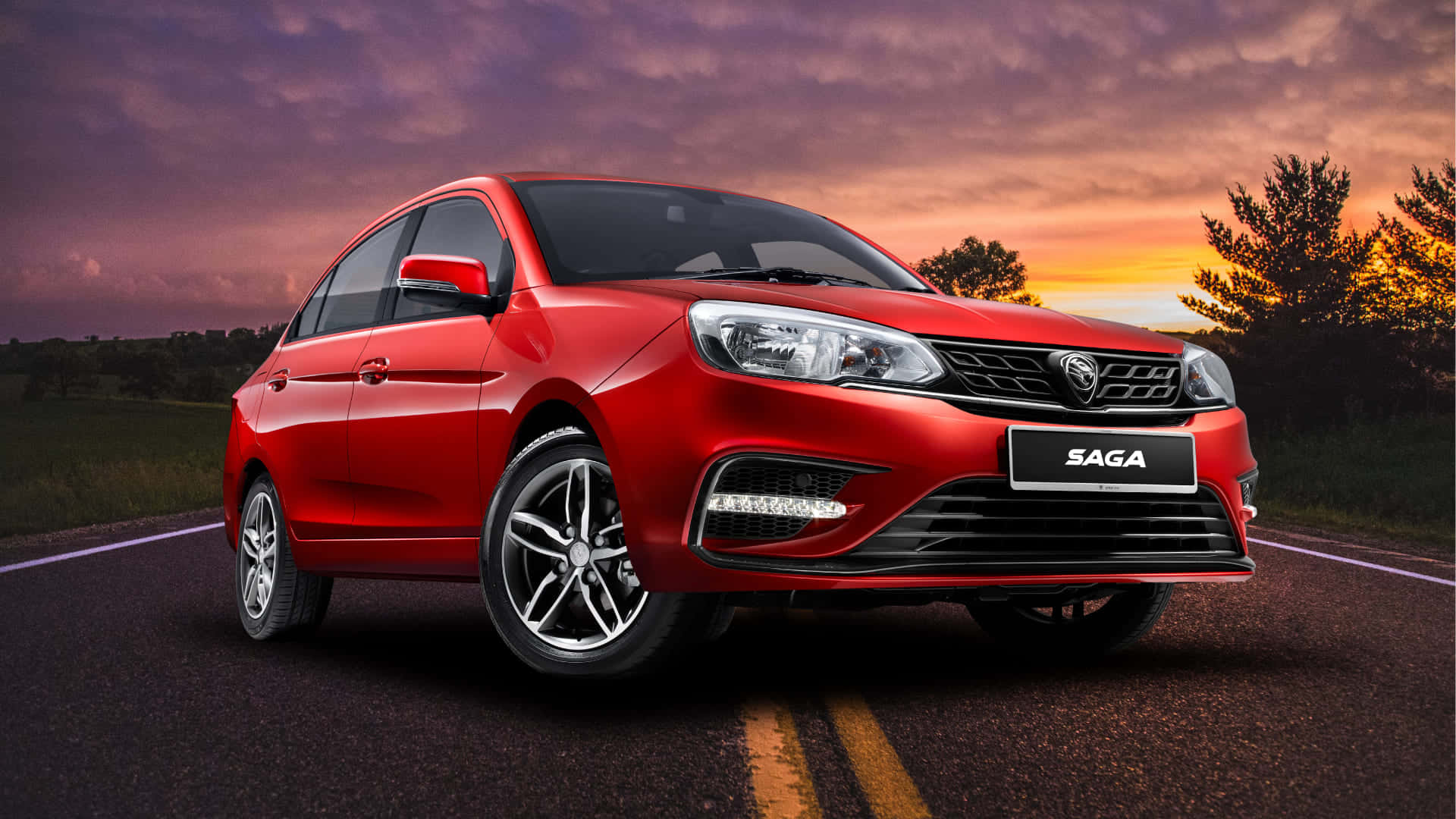 Proton Logo Wallpapers - Wallpaper Cave