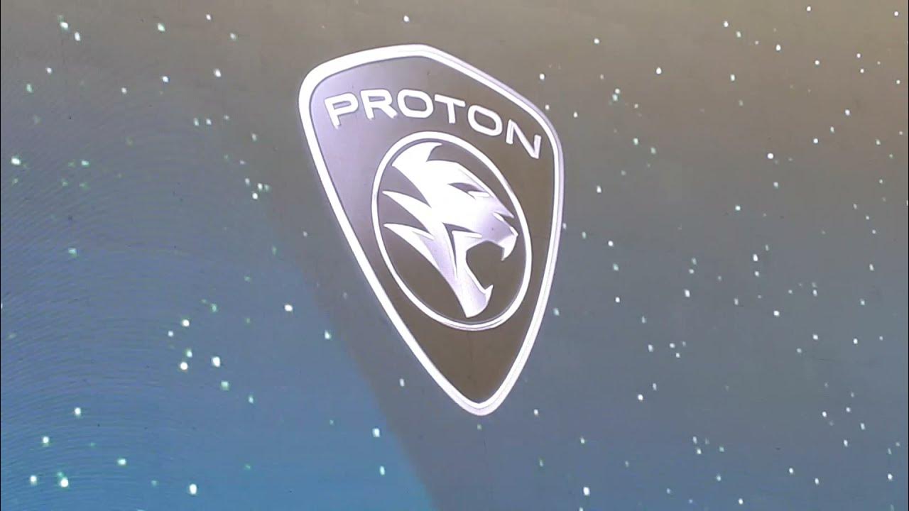 Proton Logo Wallpapers - Wallpaper Cave