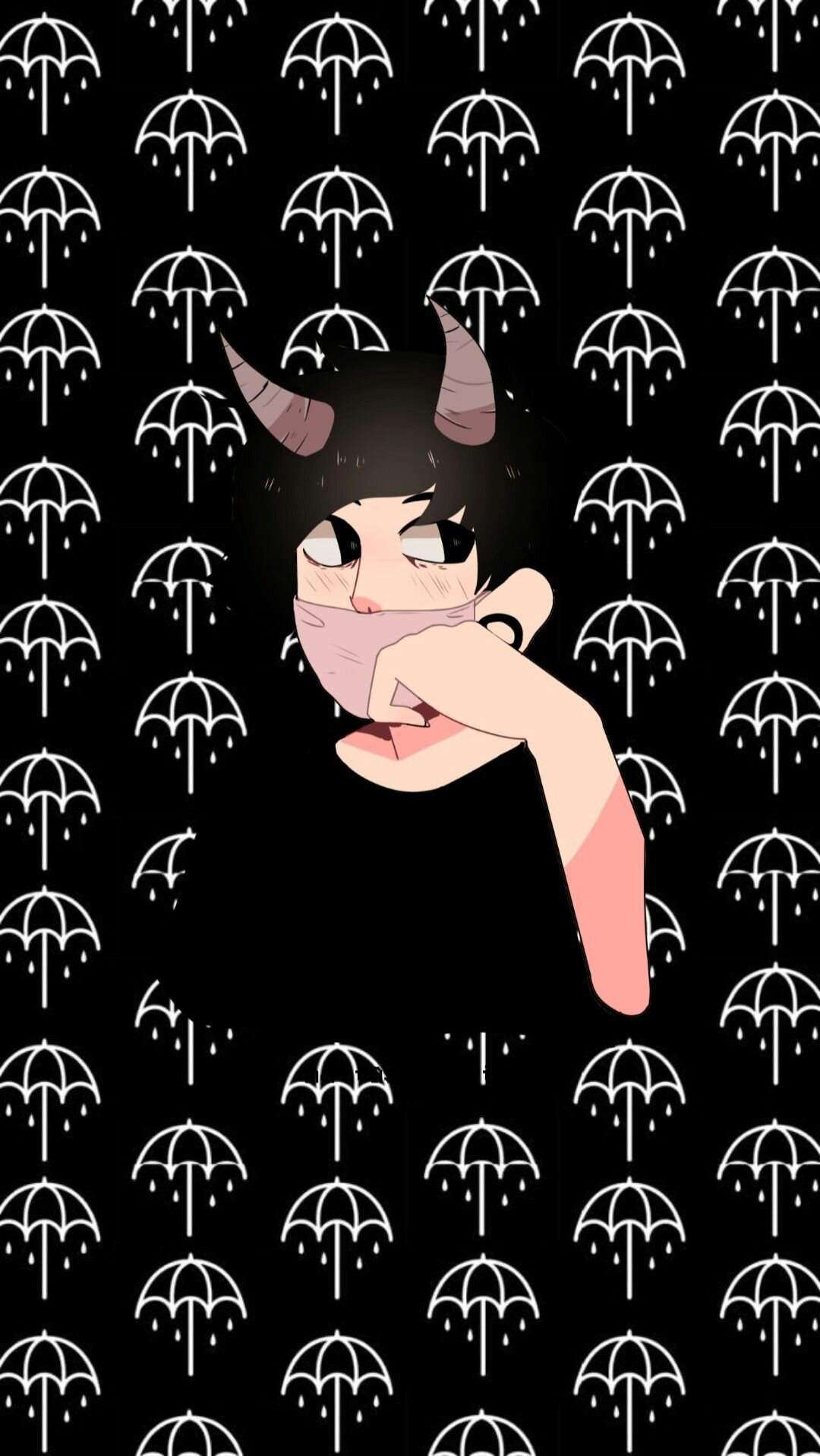 Matias Candia Wallpapers - Wallpaper Cave