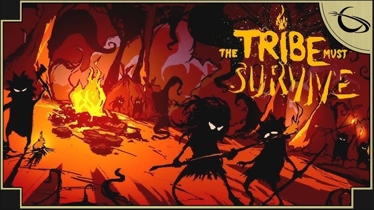 The Tribe Must Survive Wallpapers - Wallpaper Cave The Tribe Must Survive Wallpapers - Wallpaper Cave