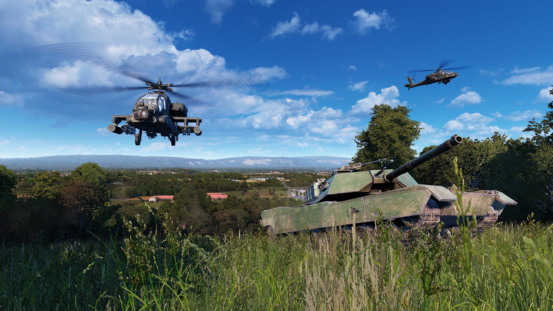 Warno Wallpapers - Wallpaper Cave