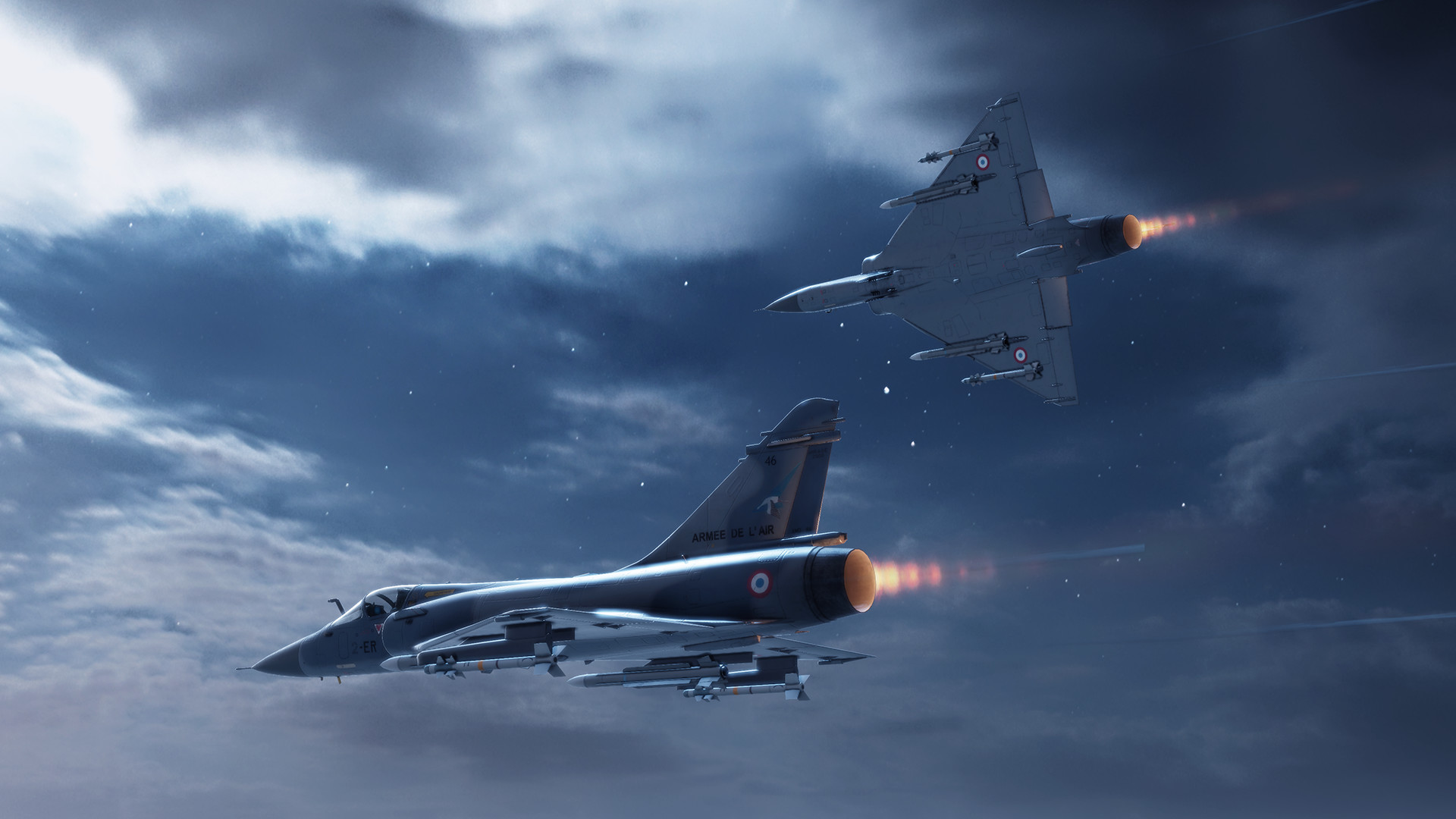 Warno Wallpapers - Wallpaper Cave