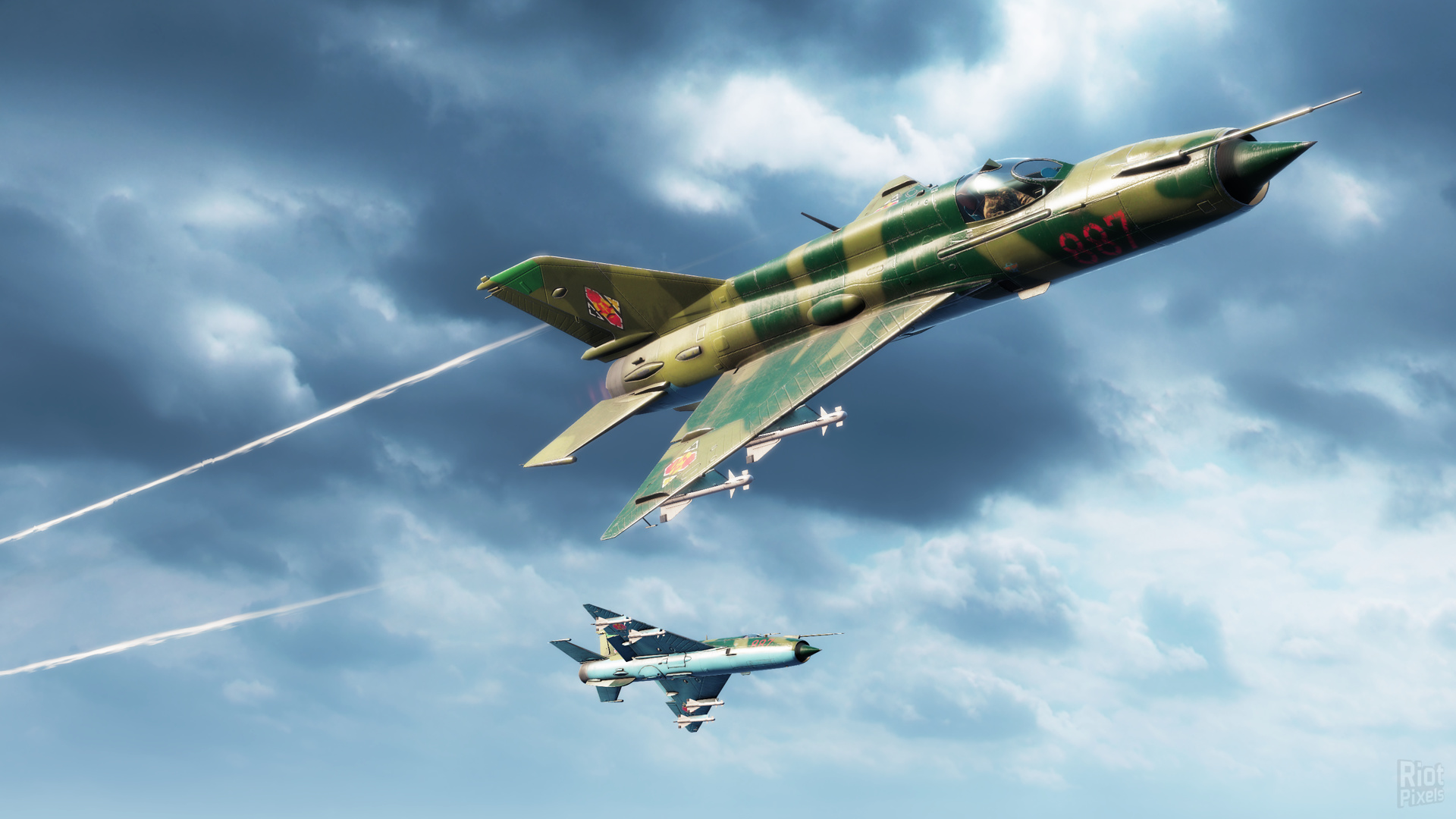 Warno Wallpapers - Wallpaper Cave