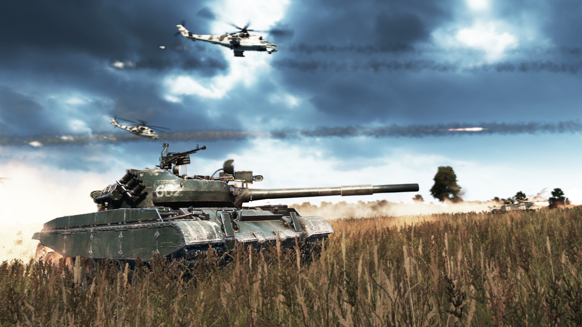 Warno Wallpapers - Wallpaper Cave