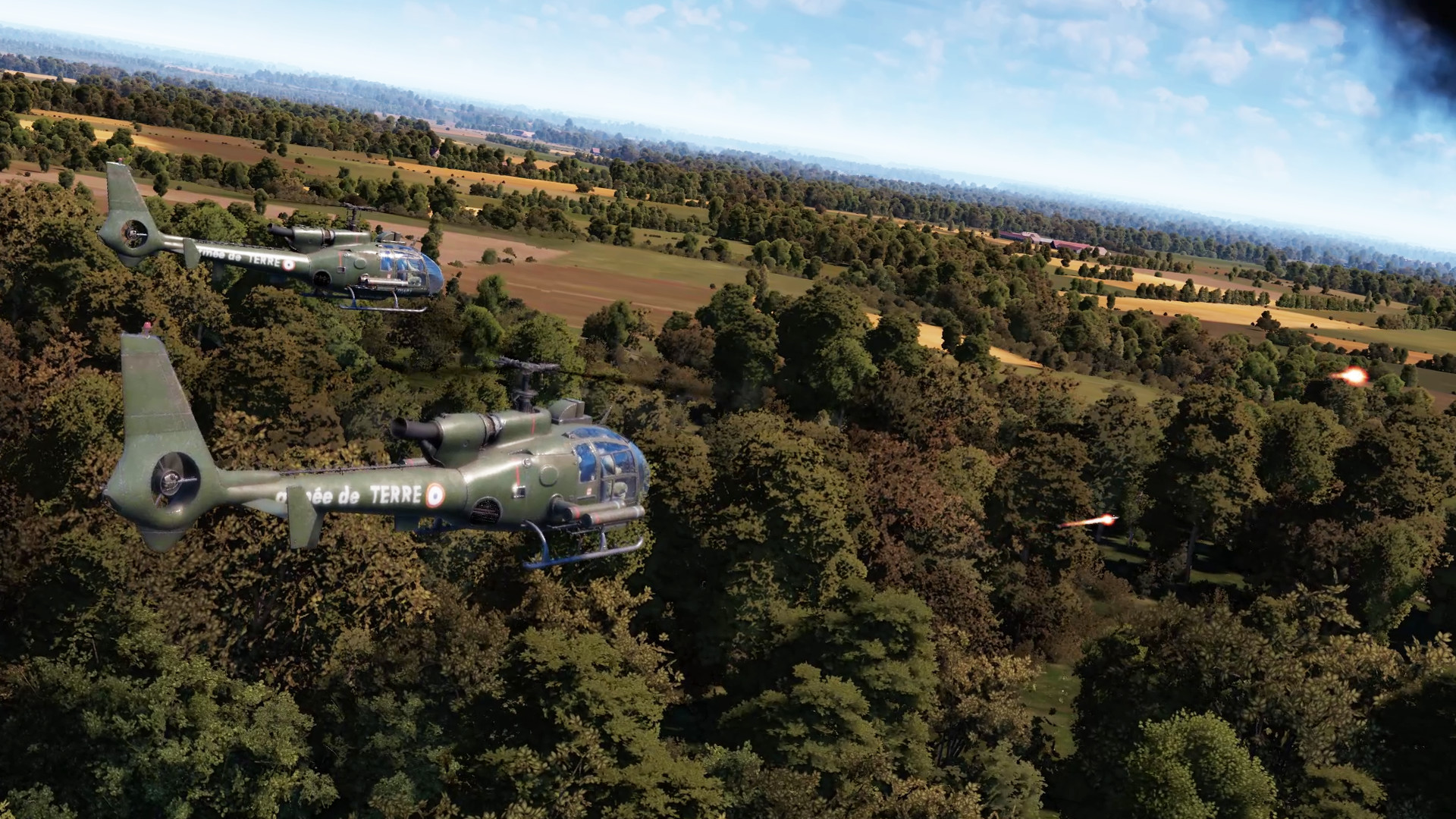 Warno Wallpapers - Wallpaper Cave