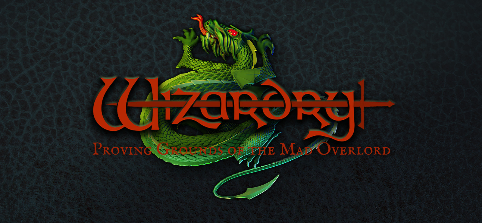 Wizardry: Proving Grounds Of The Mad Overlord Wallpapers - Wallpaper Cave