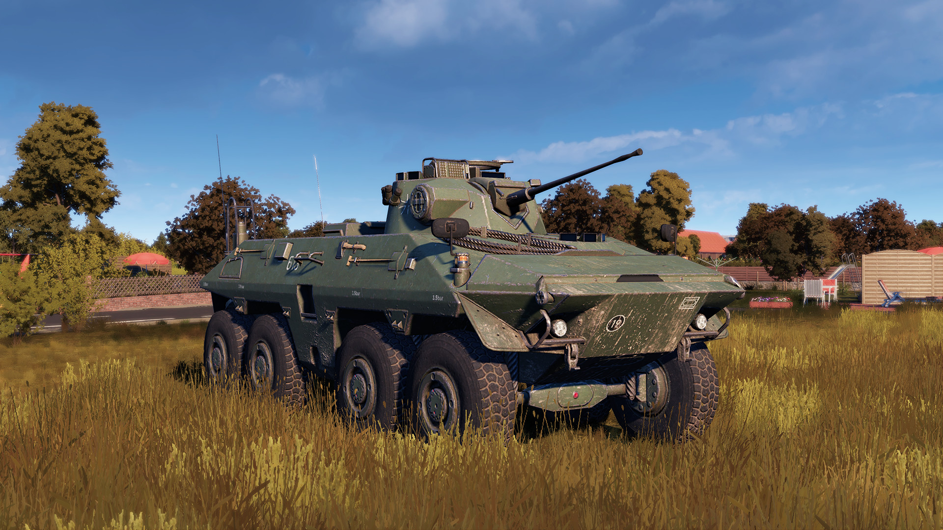 Warno Wallpapers - Wallpaper Cave