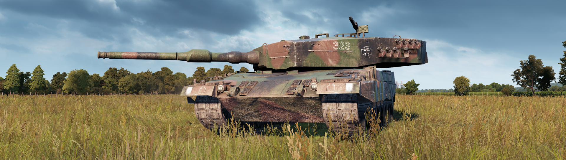 Warno Wallpapers - Wallpaper Cave