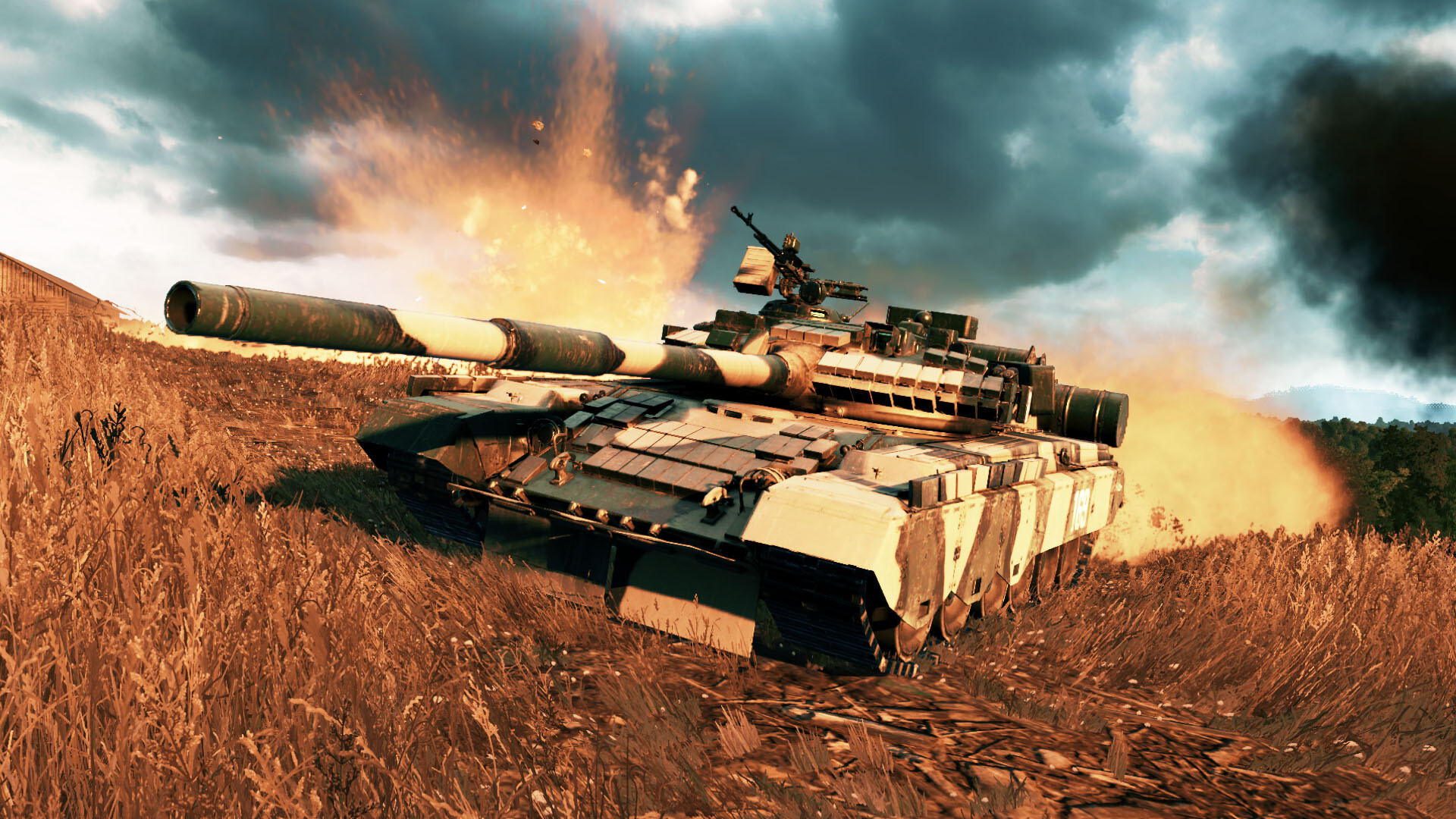 Warno Wallpapers - Wallpaper Cave