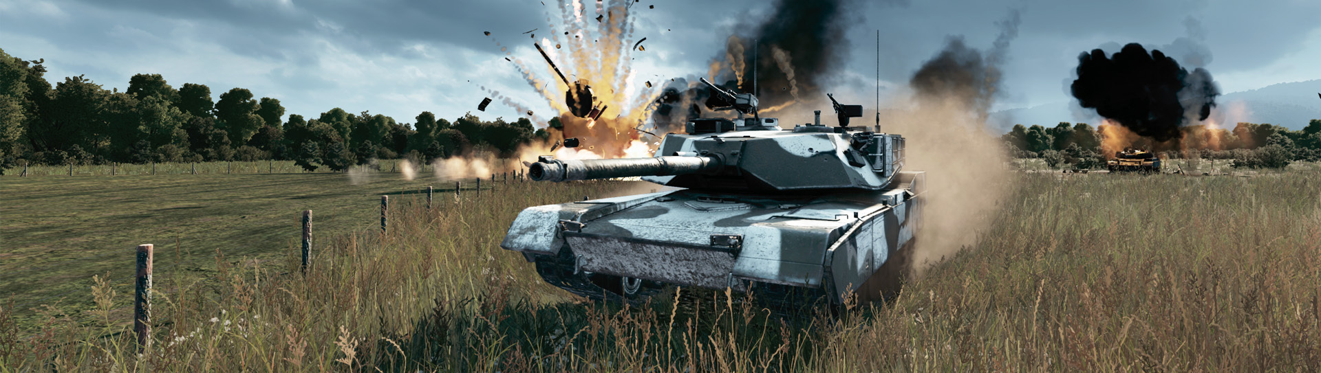 Warno Wallpapers - Wallpaper Cave