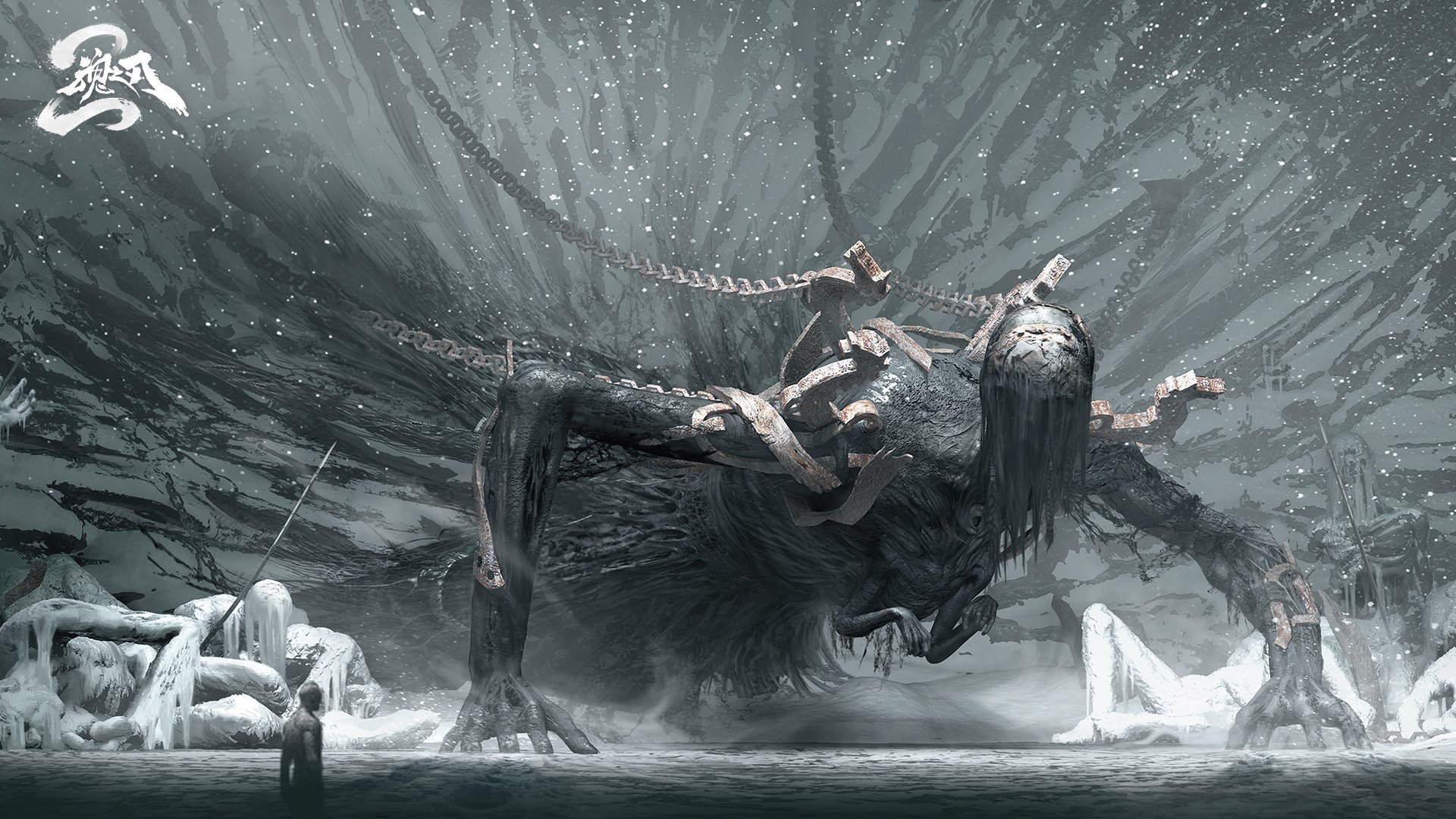 Die By The Blade Wallpapers - Wallpaper Cave