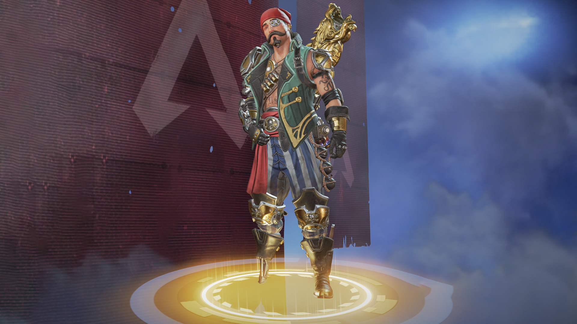 Fuse Wars Wallpapers - Wallpaper Cave