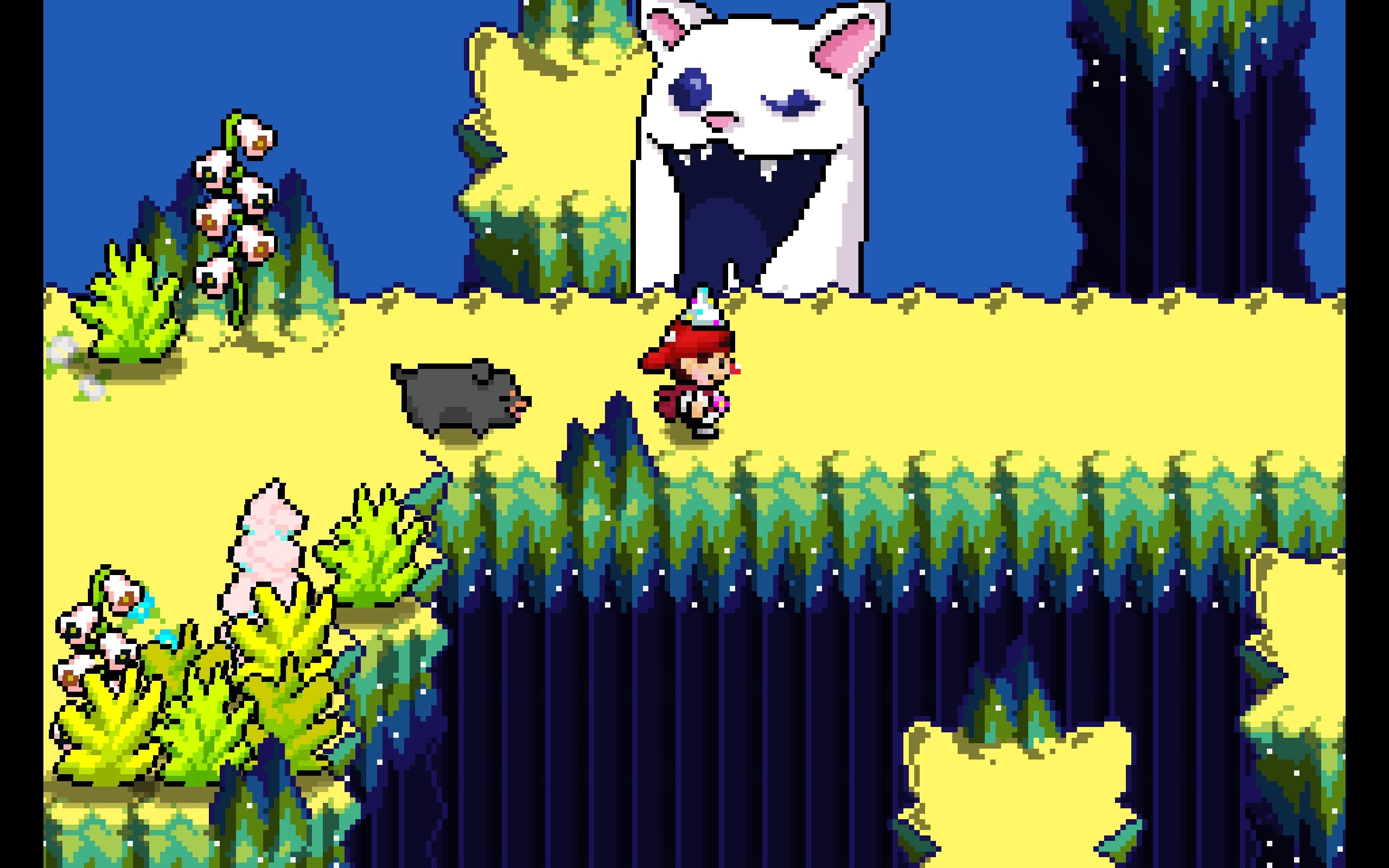 ATHENIAN RHAPSODY Wallpapers - Wallpaper Cave