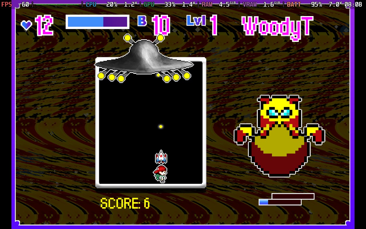 ATHENIAN RHAPSODY Wallpapers - Wallpaper Cave