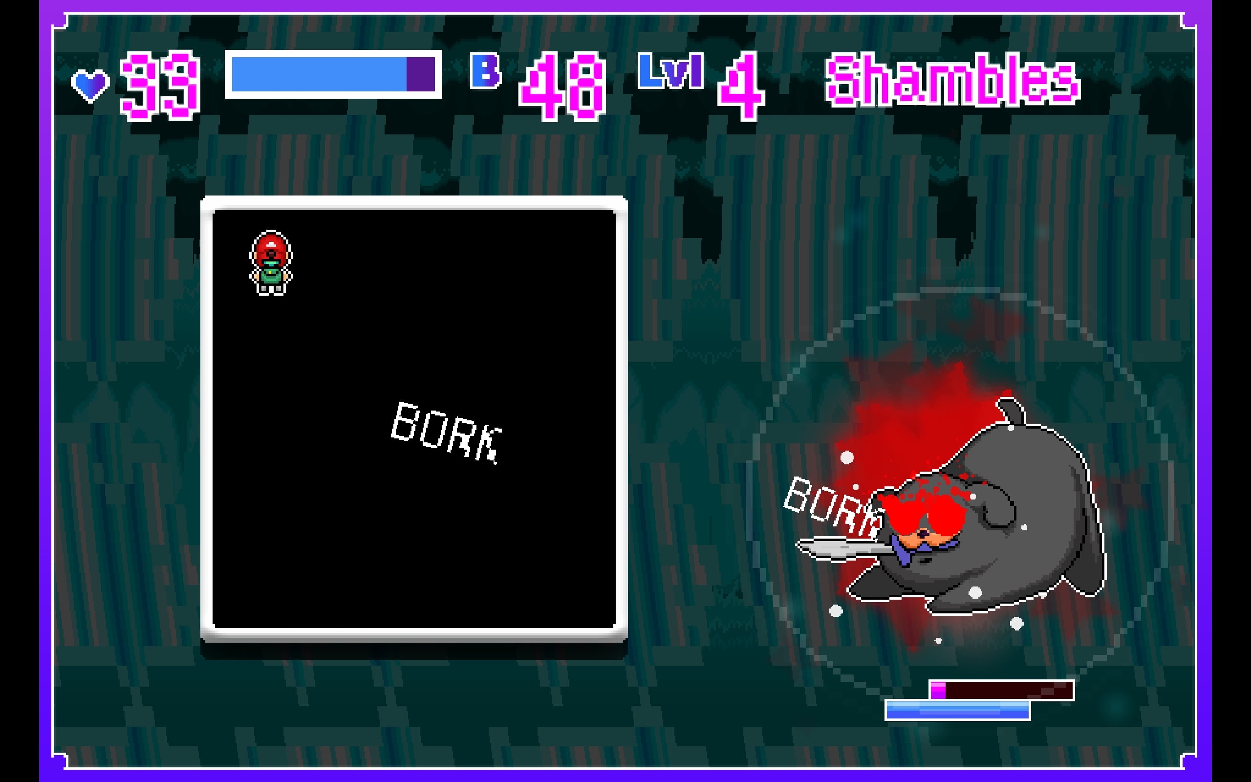 ATHENIAN RHAPSODY Wallpapers - Wallpaper Cave