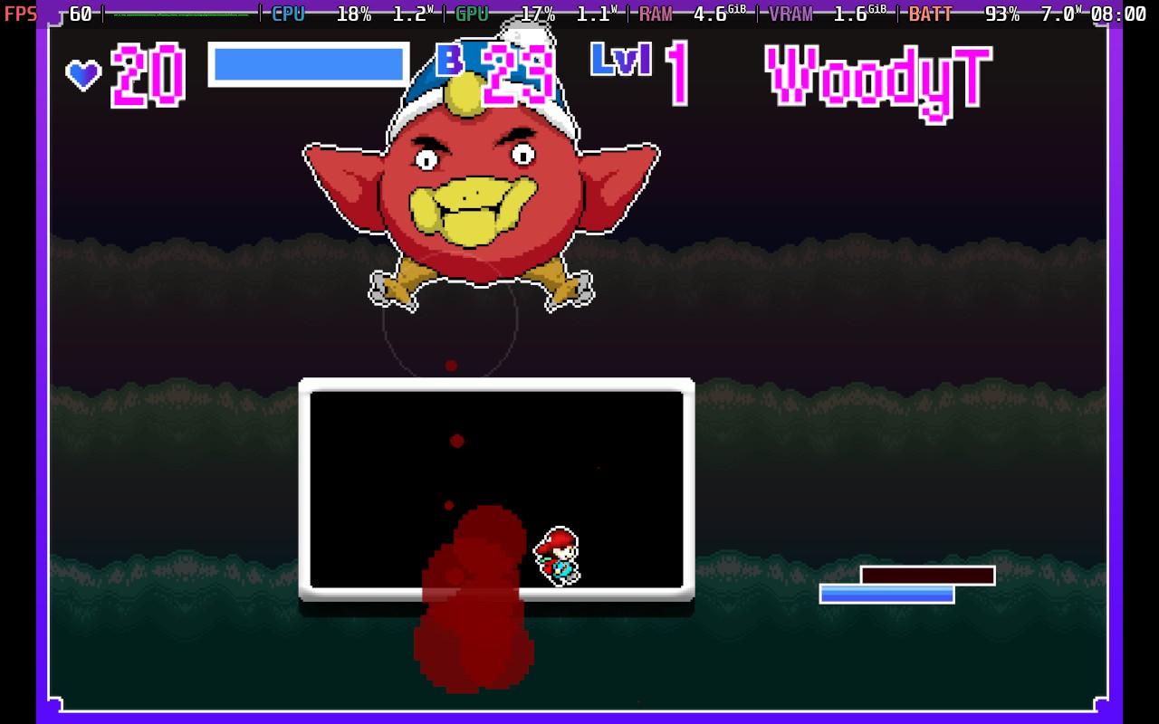 ATHENIAN RHAPSODY Wallpapers - Wallpaper Cave