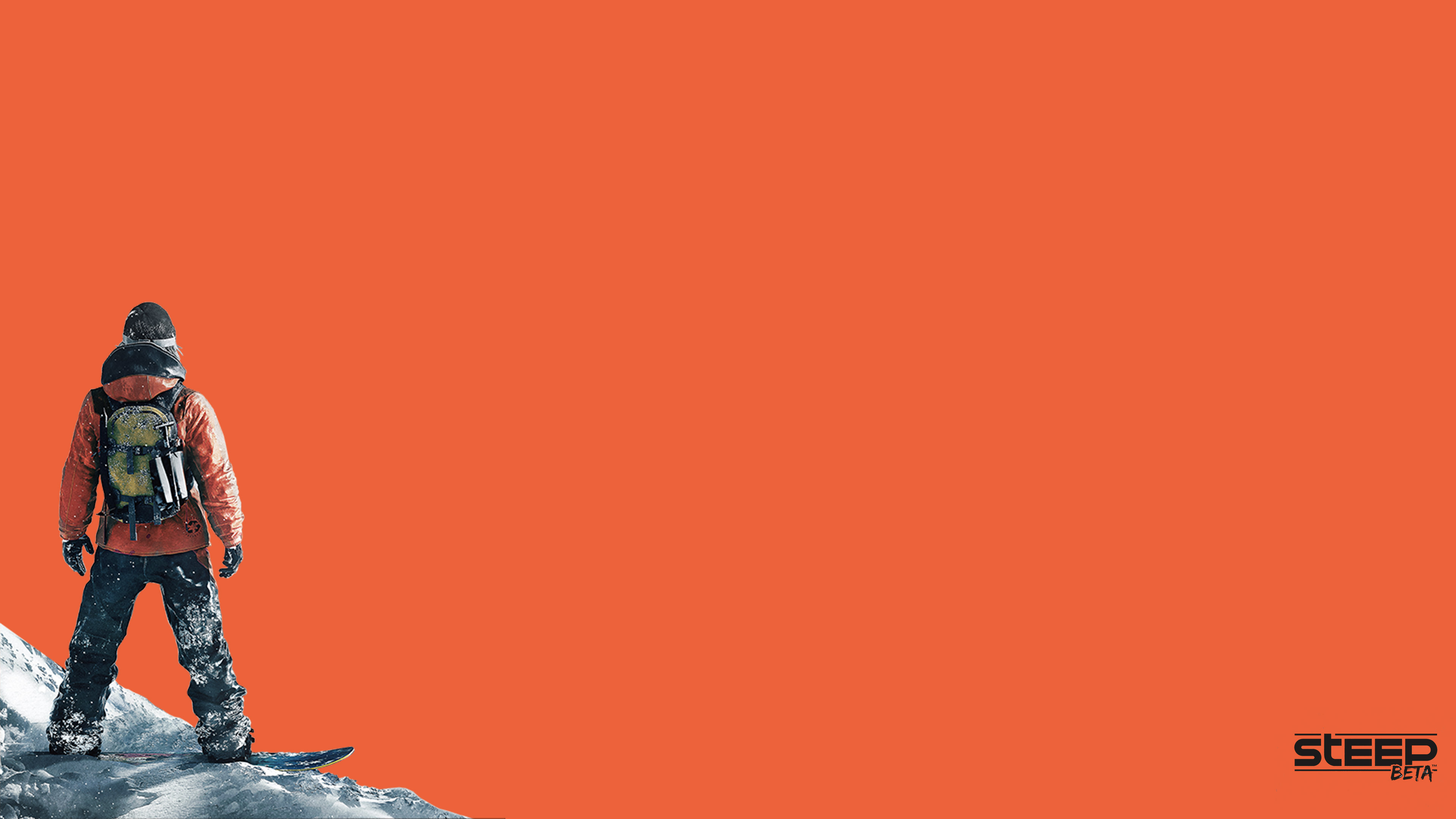 Steep Game Wallpapers - Wallpaper Cave