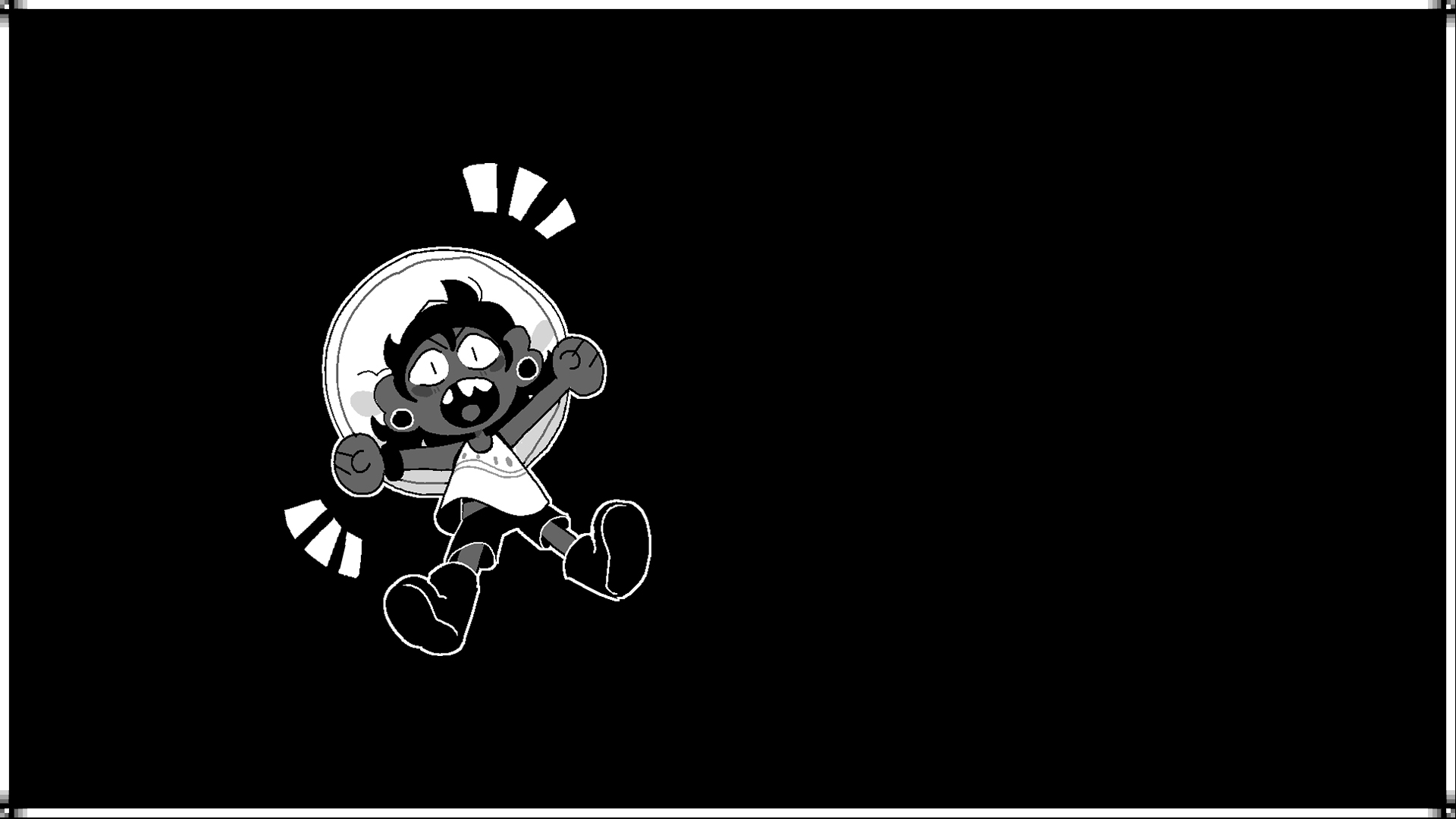 In Stars And Time Wallpapers - Wallpaper Cave