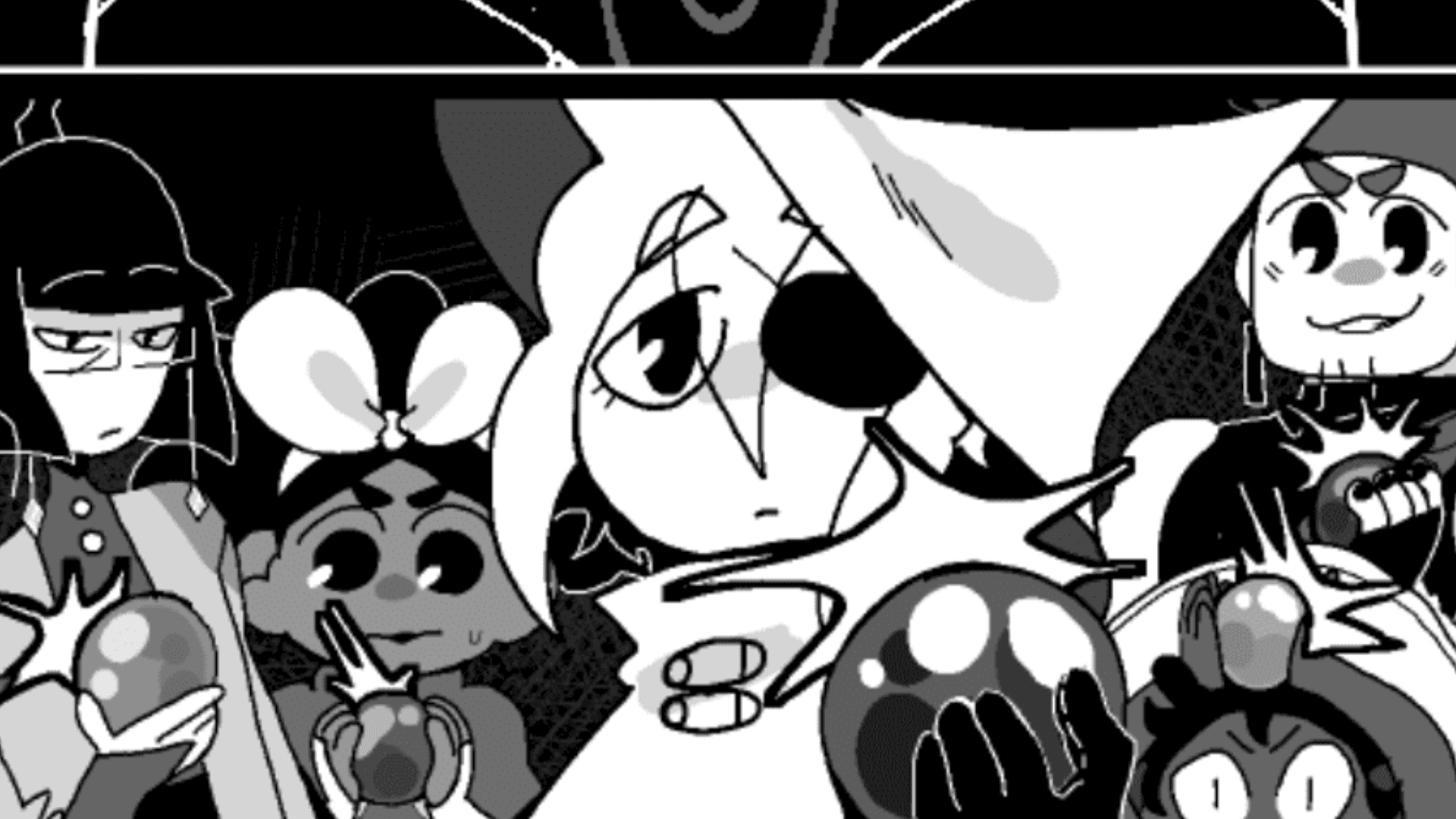 In Stars And Time Wallpapers - Wallpaper Cave