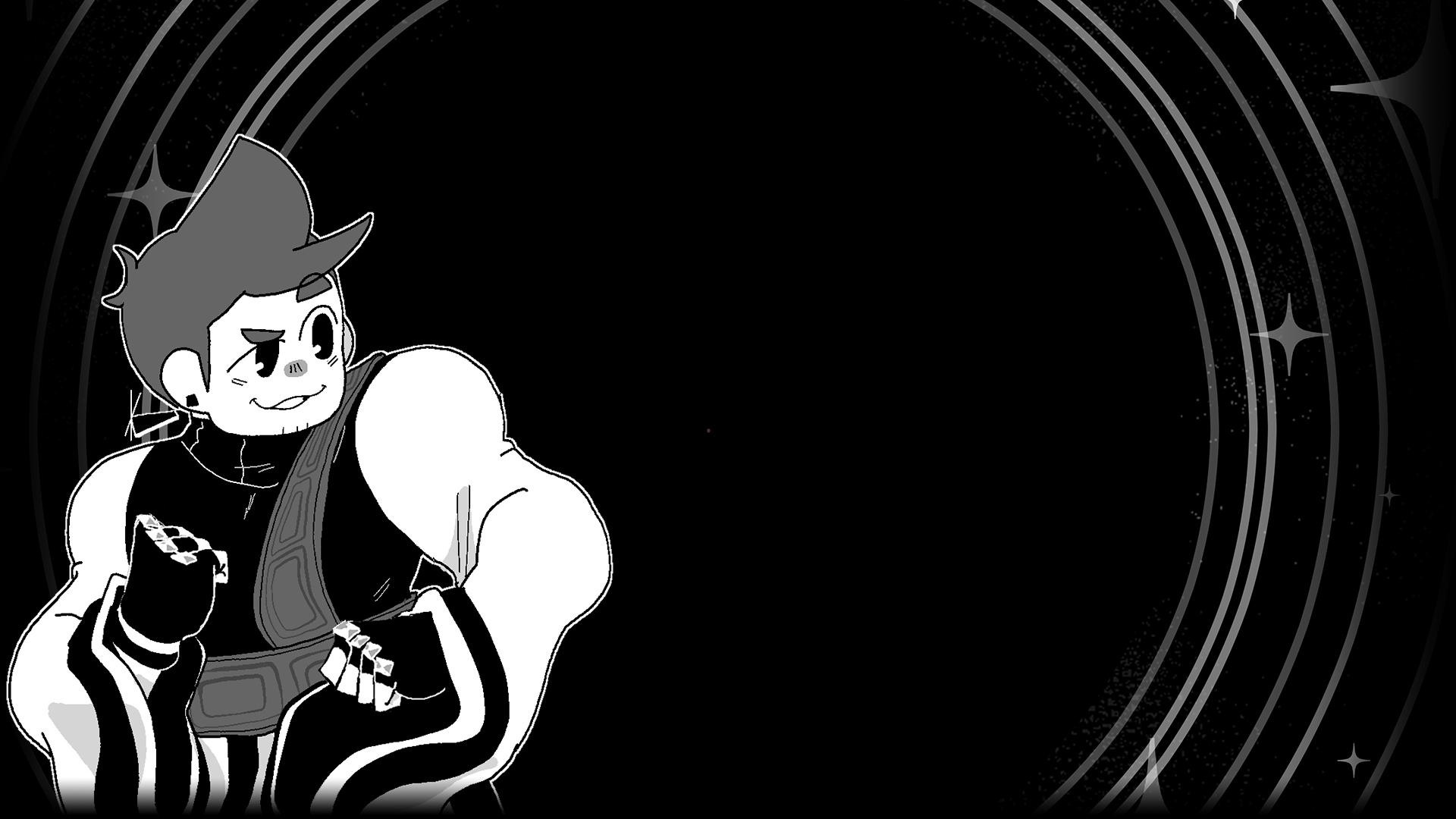 In Stars And Time Wallpapers - Wallpaper Cave