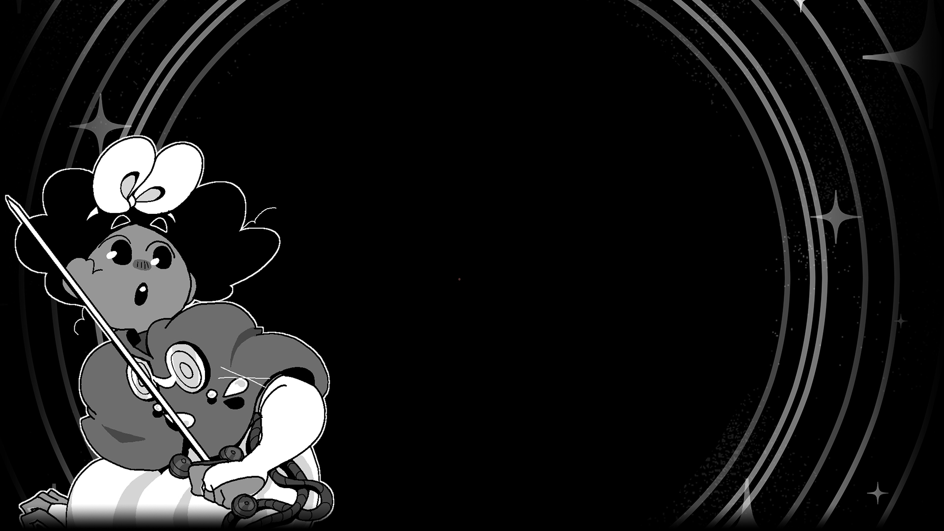 In Stars And Time Wallpapers - Wallpaper Cave