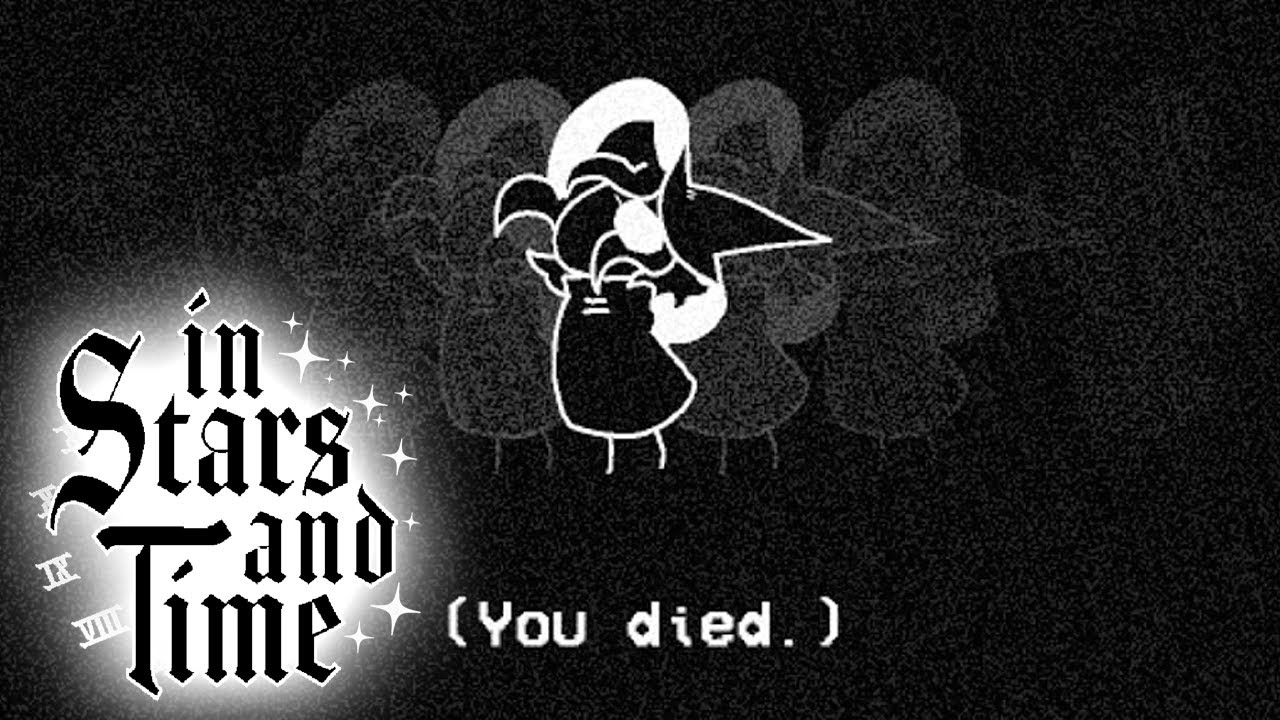 In Stars And Time Wallpapers - Wallpaper Cave