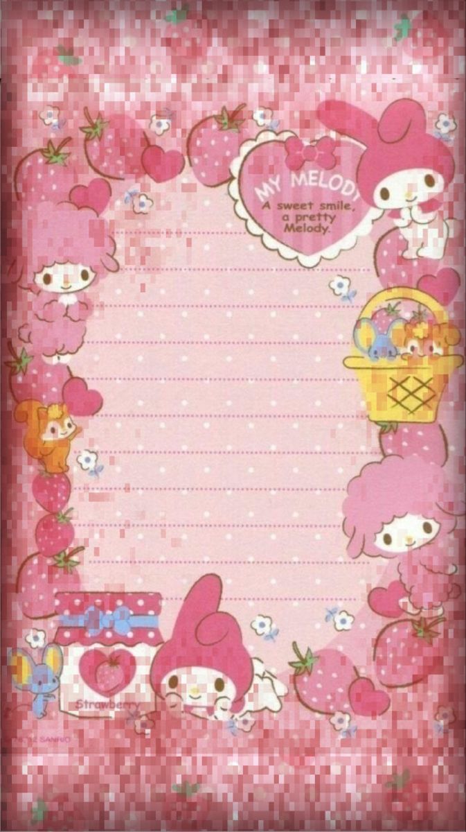 Cutecore iPhone Wallpapers - Wallpaper Cave