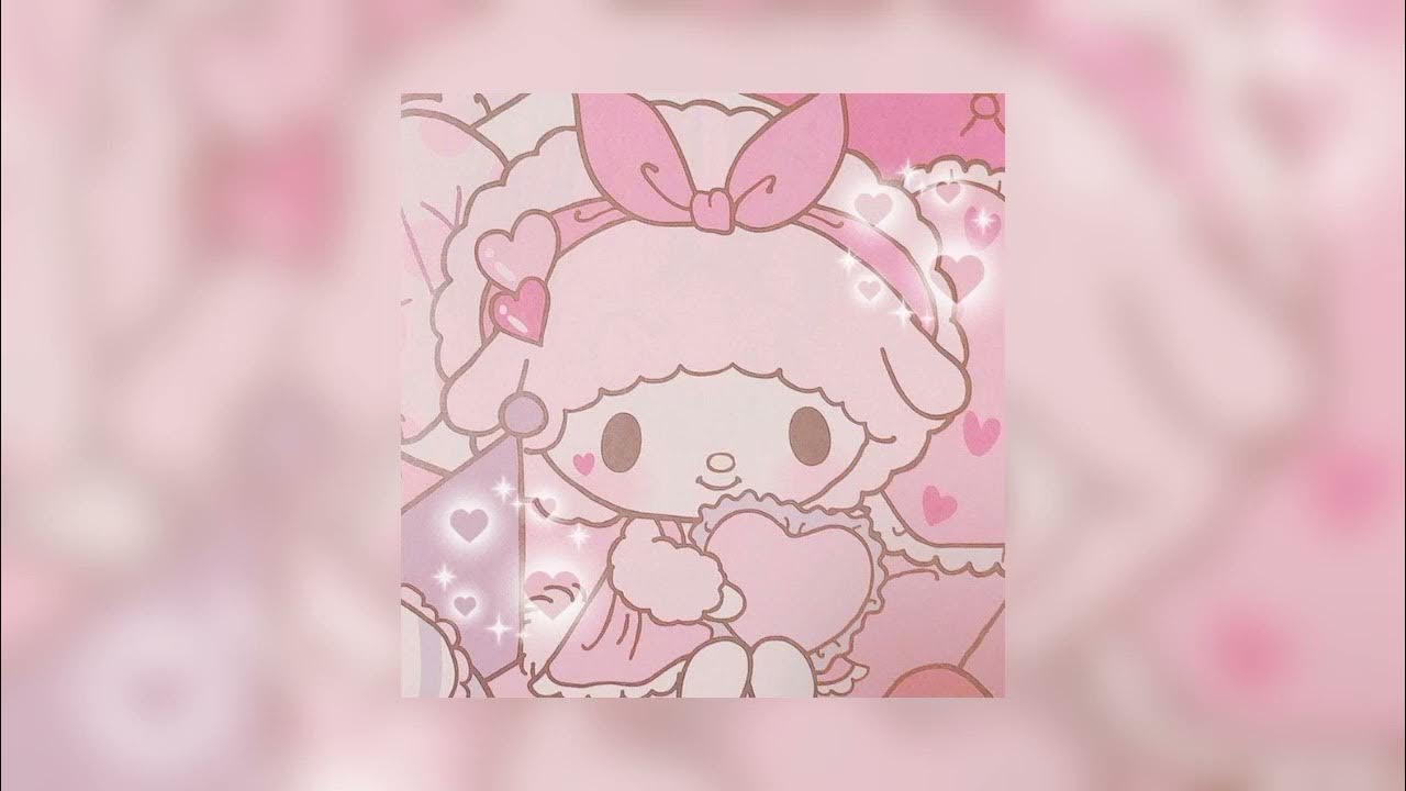 Cutecore PFP Wallpapers - Wallpaper Cave