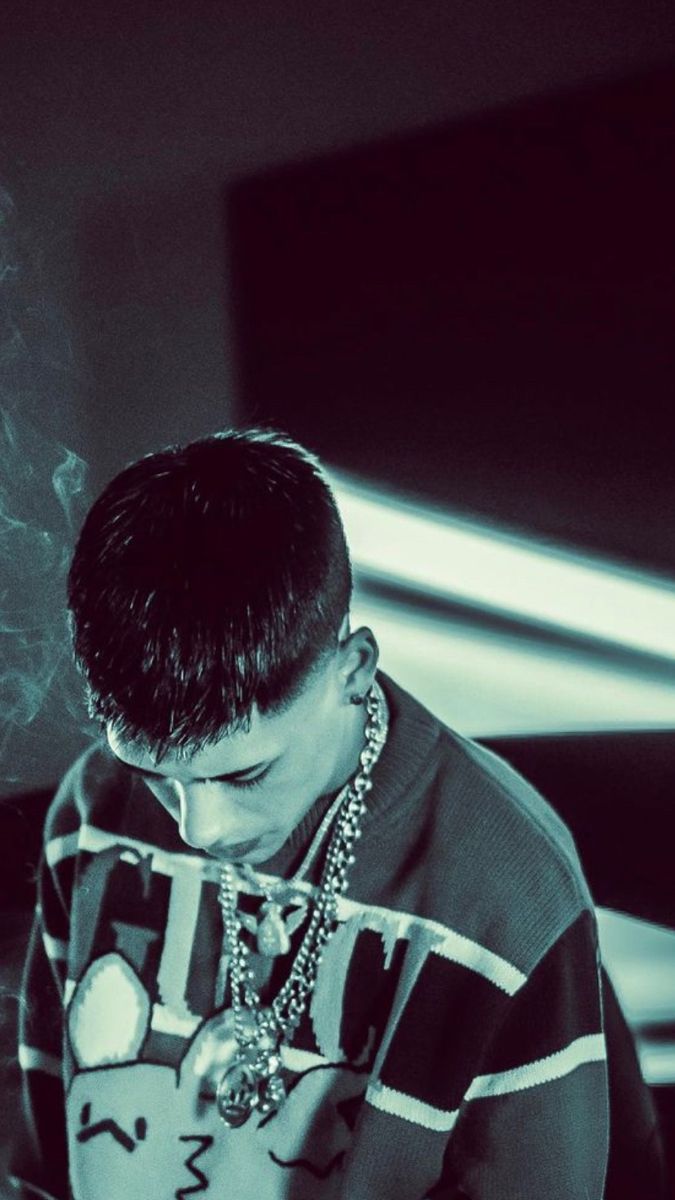 Cris MJ Wallpapers - Wallpaper Cave