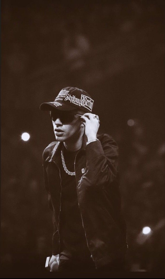 Cris MJ Wallpapers - Wallpaper Cave